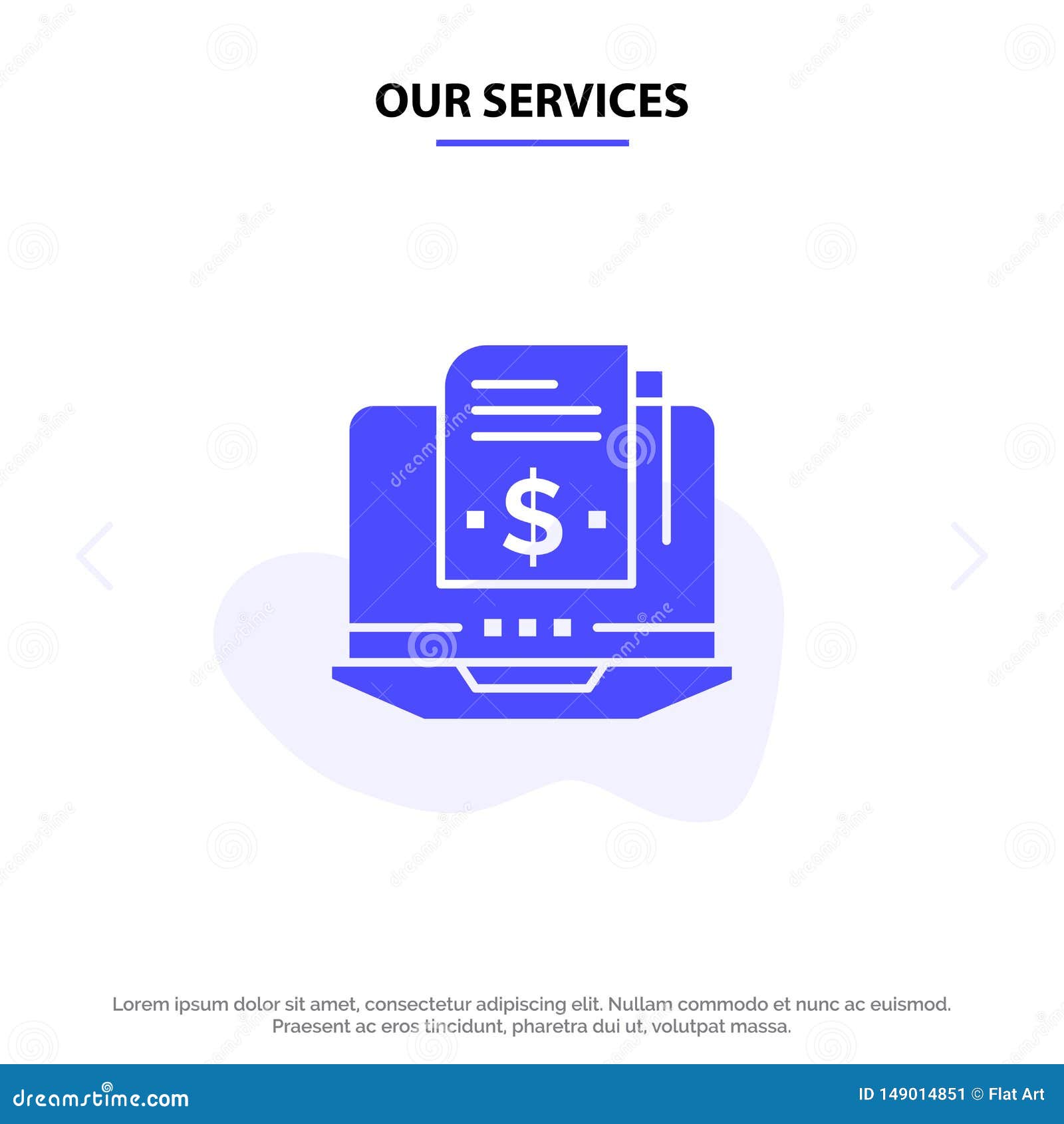 Our Services Subscription, Model, Subscription Model, Digital Solid ...