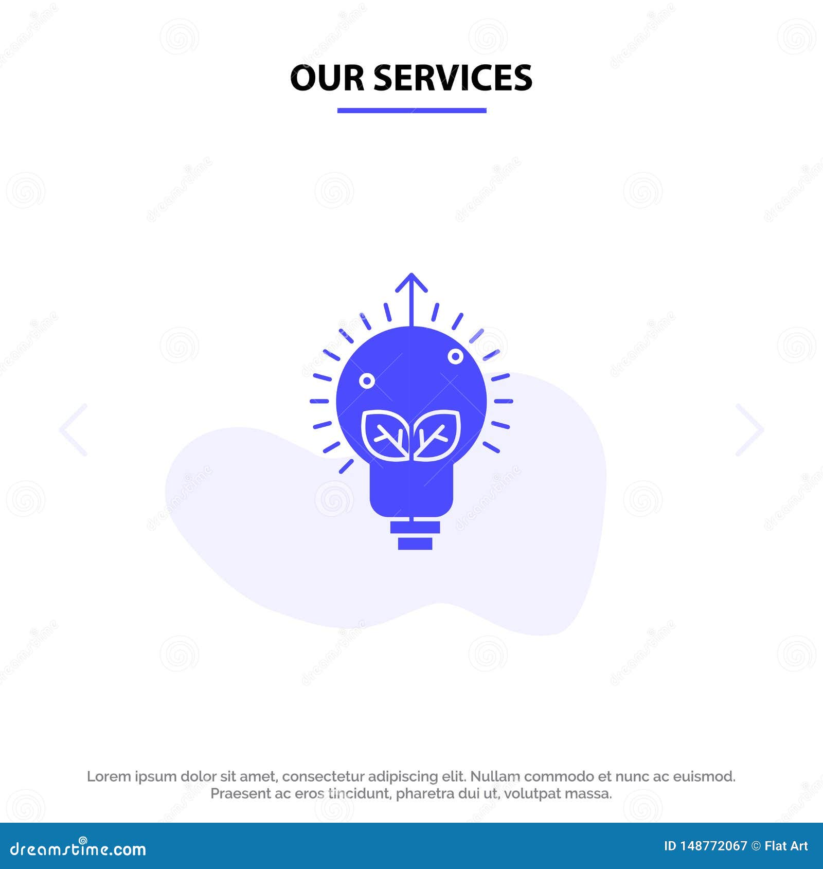 Services And Success - Shown As Word Services On A Fuel Tank And A ...