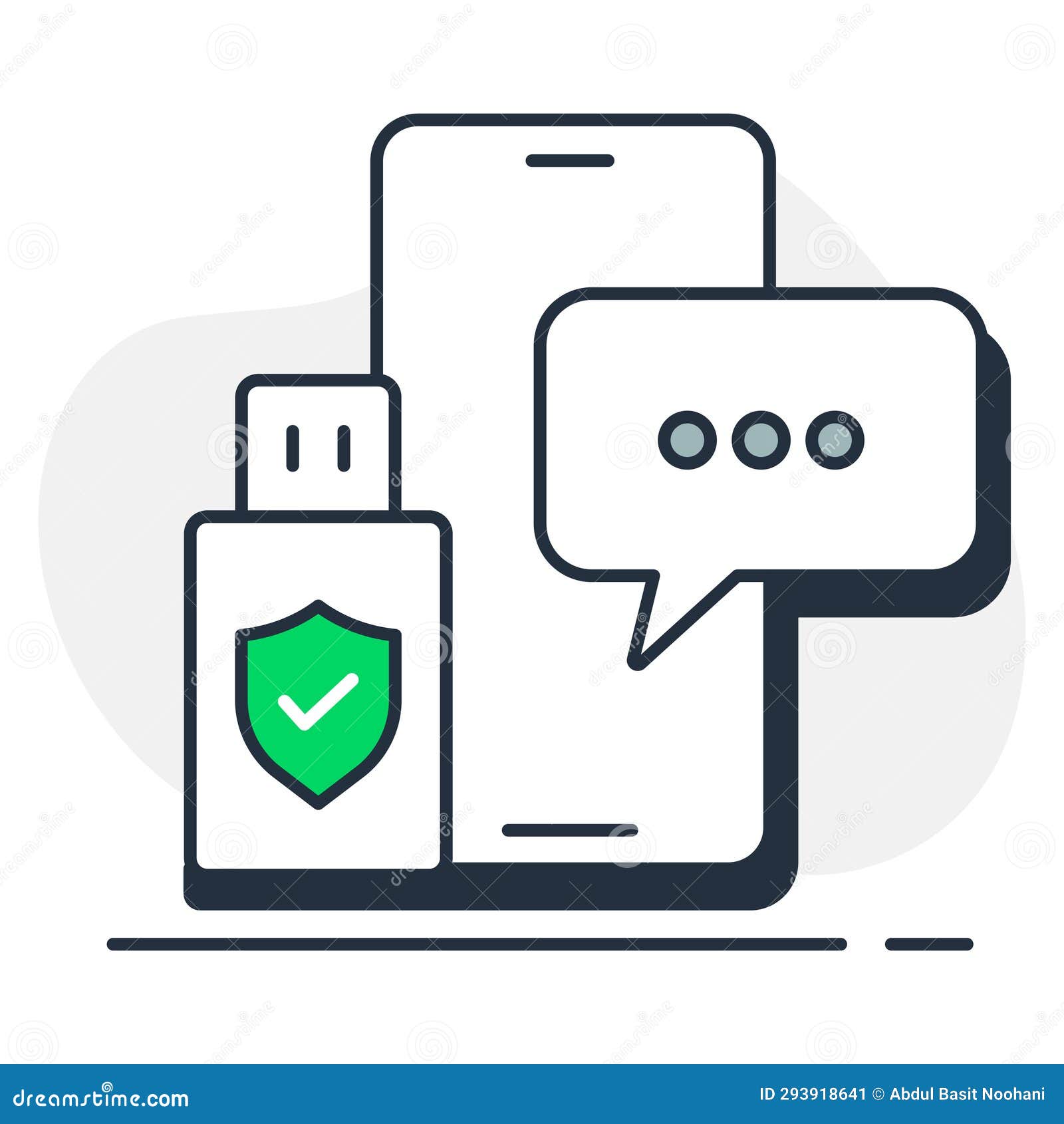 Ensuring Robust Cyber Security Measures To Safeguard Valuable Data In ... Ensuring Robust Cyber Security Measures To Safeguard Valuable Data In ...