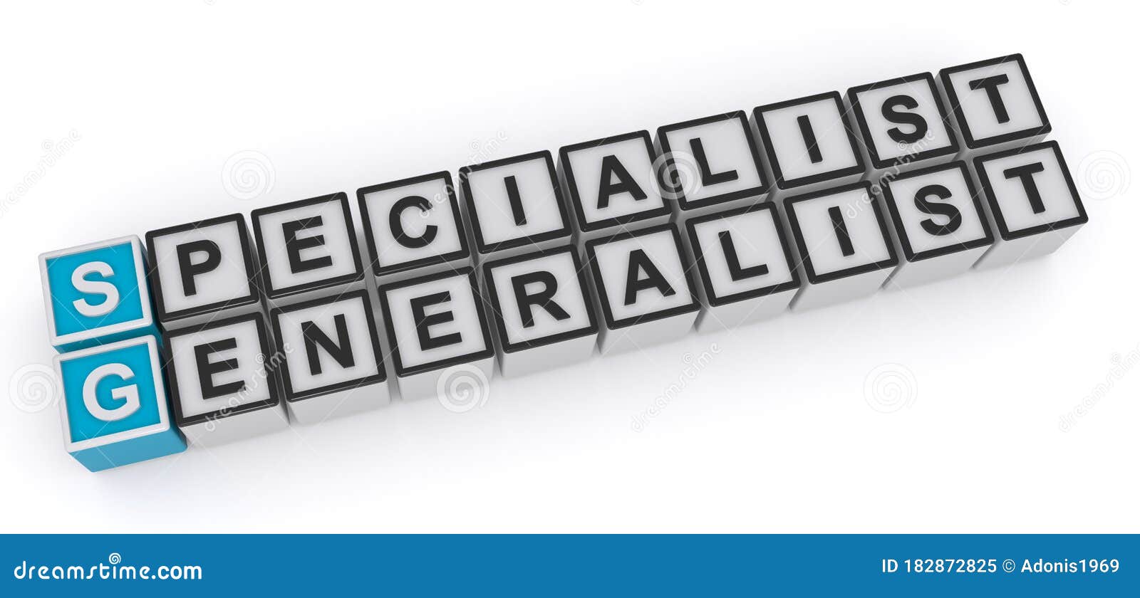 Generalist Cartoons, Illustrations & Vector Stock Images - 125 Pictures ...