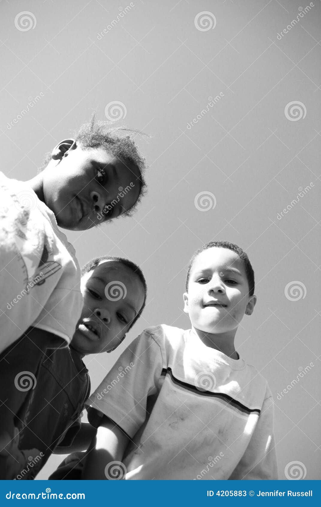 Our Youth stock image. Image of color, hard, america, faith - 4205883