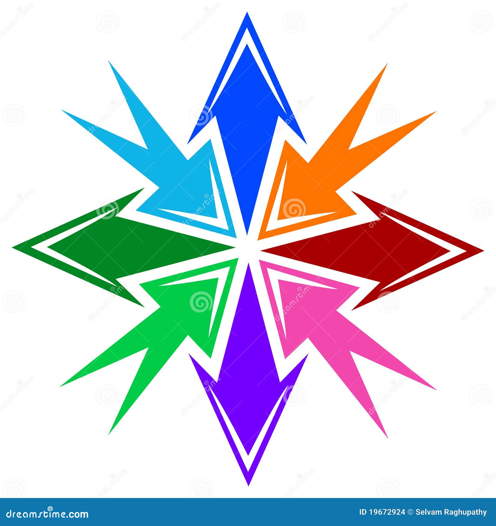 Out Arrows Stock Illustrations – 2,778 Out Arrows Stock Illustrations ...