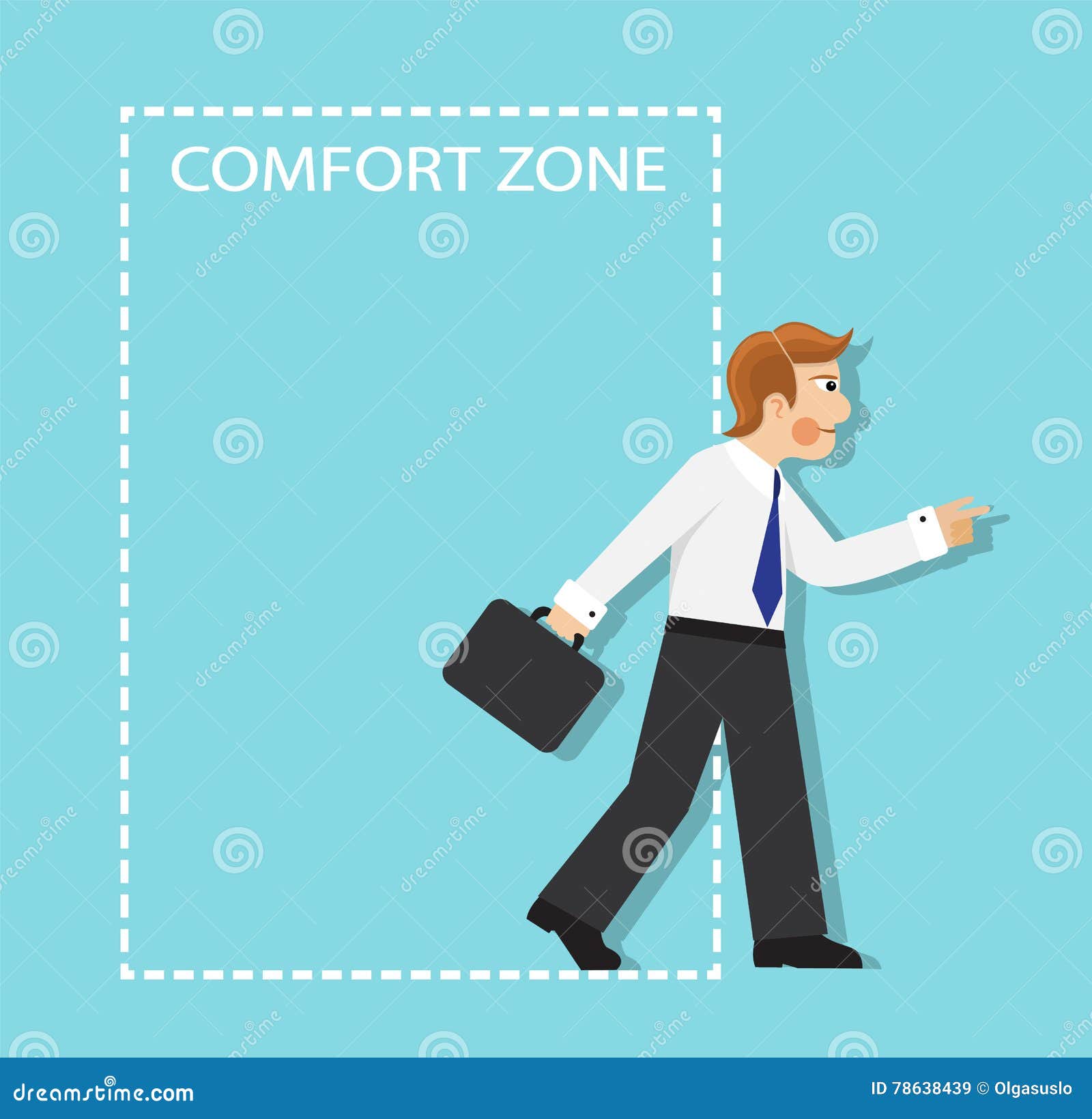 Resolutely Cartoons, Illustrations & Vector Stock Images - 98 Pictures ...