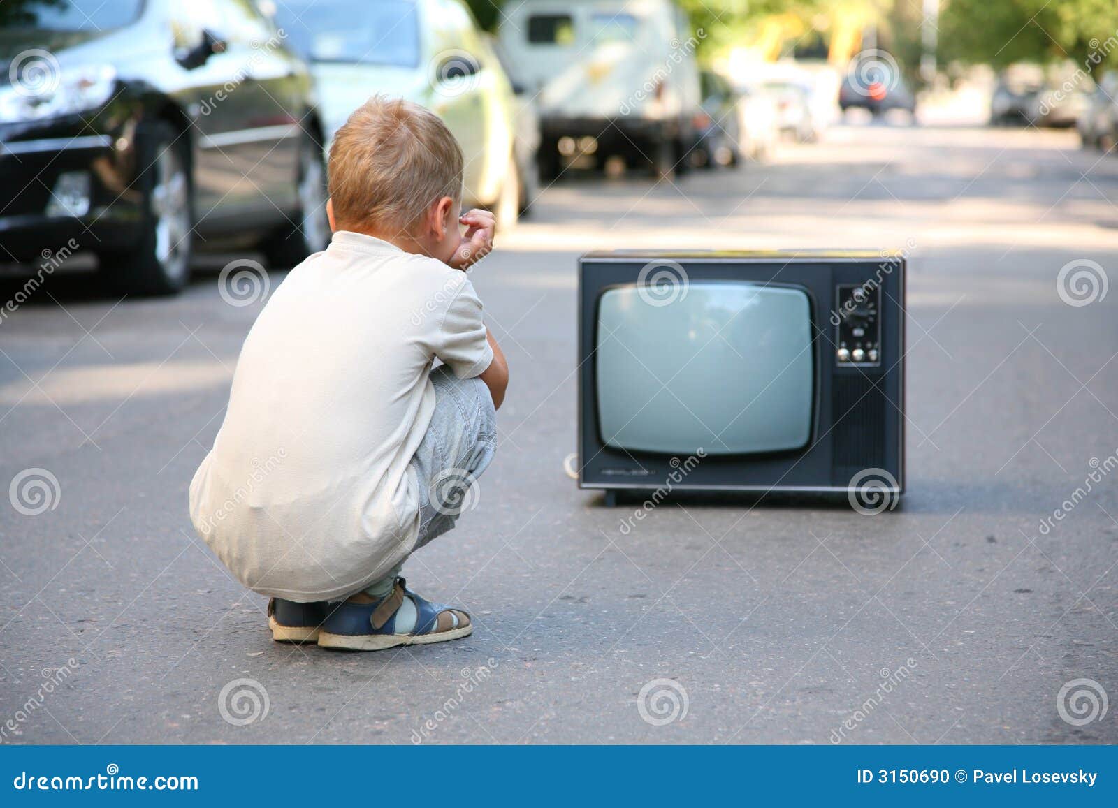 Out of connection stock photo. Image of family, human - 3150690