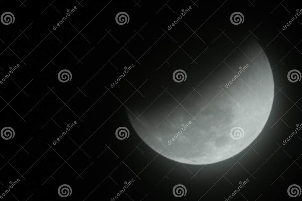 Out of the ecplise stock image. Image of transcend, shadow - 10696235