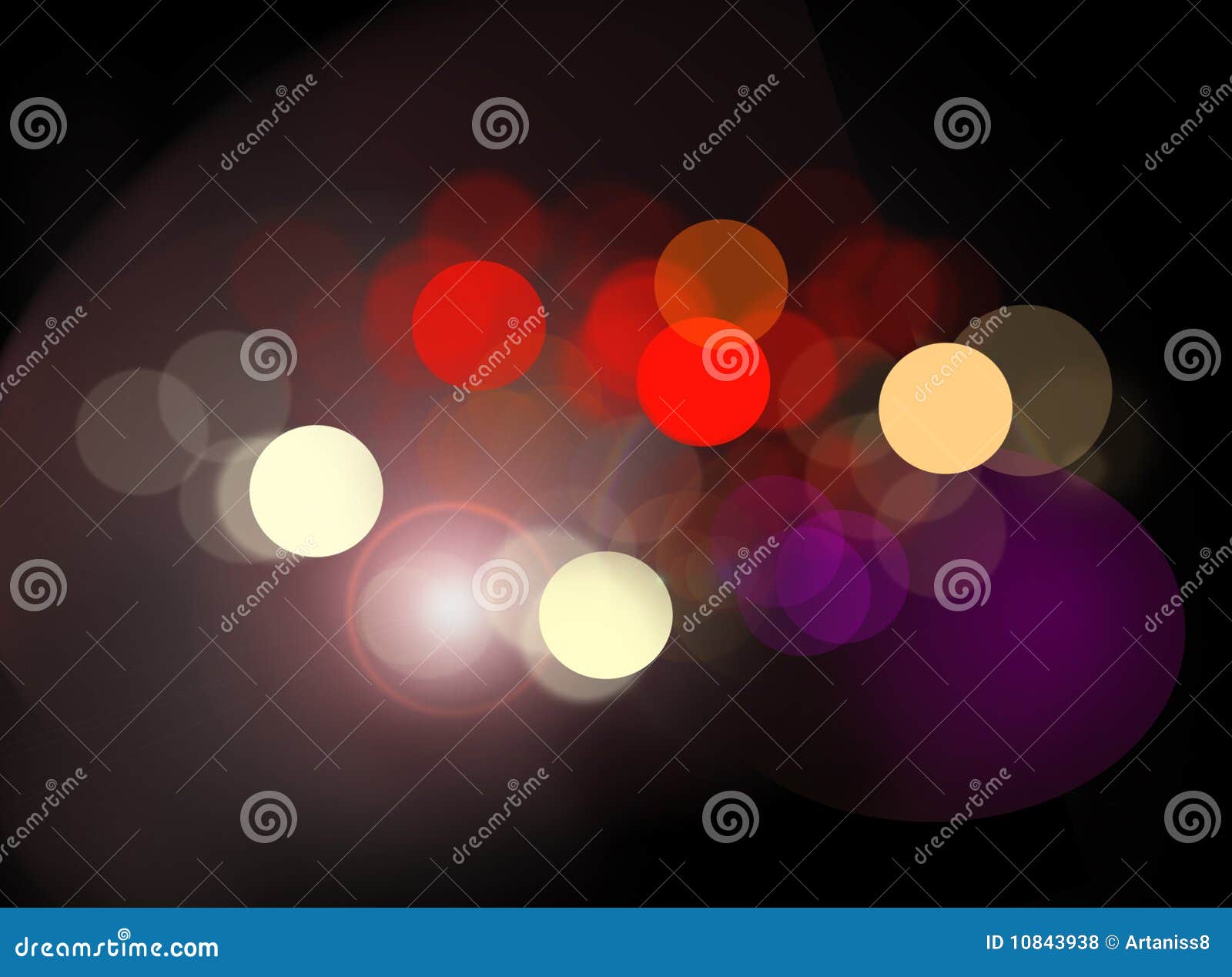 Focus Lights Stock Illustrations – 9,966 Focus Lights Stock ...