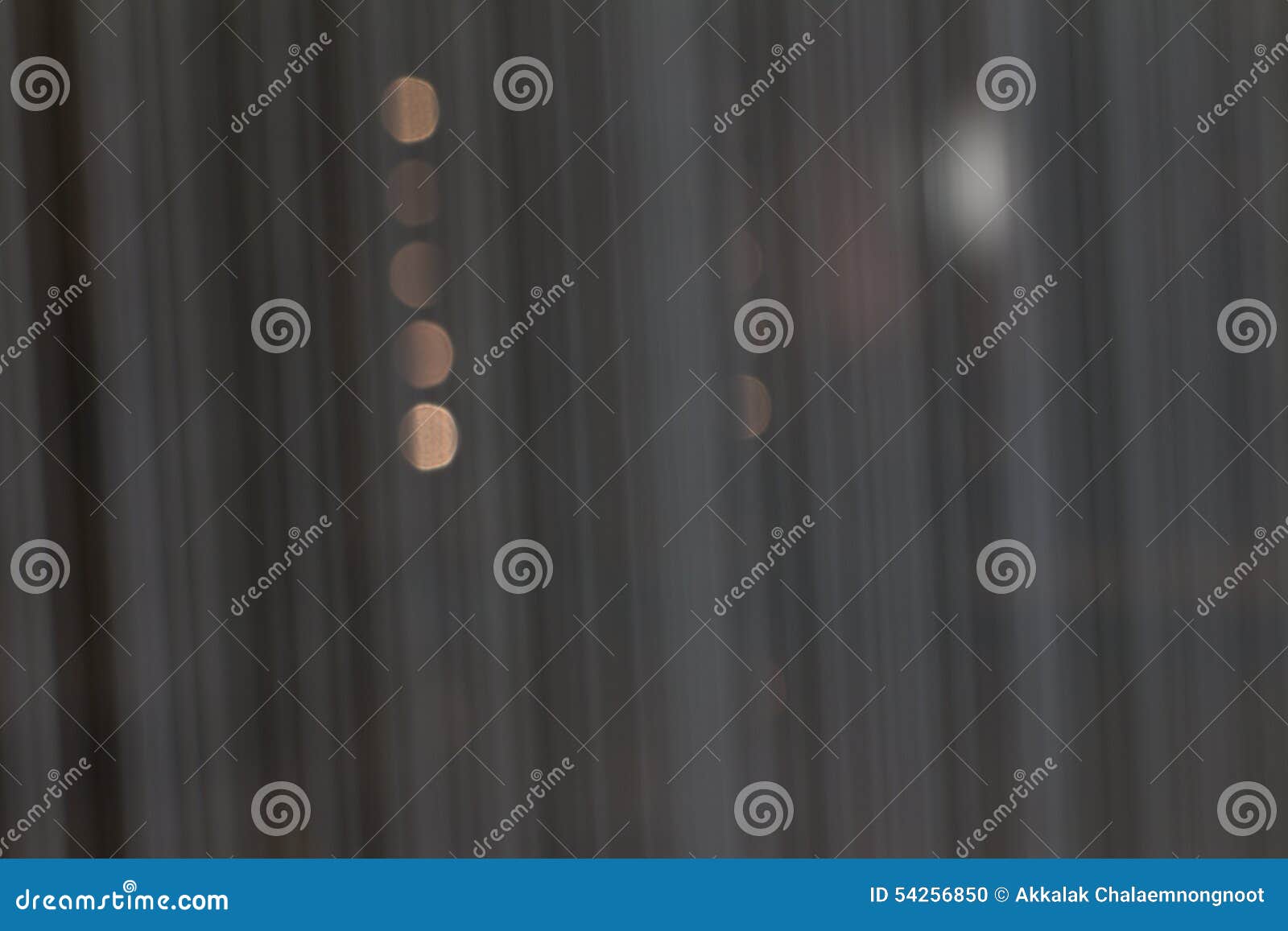 Out of focus wall texture stock photo. Image of element - 54256850
