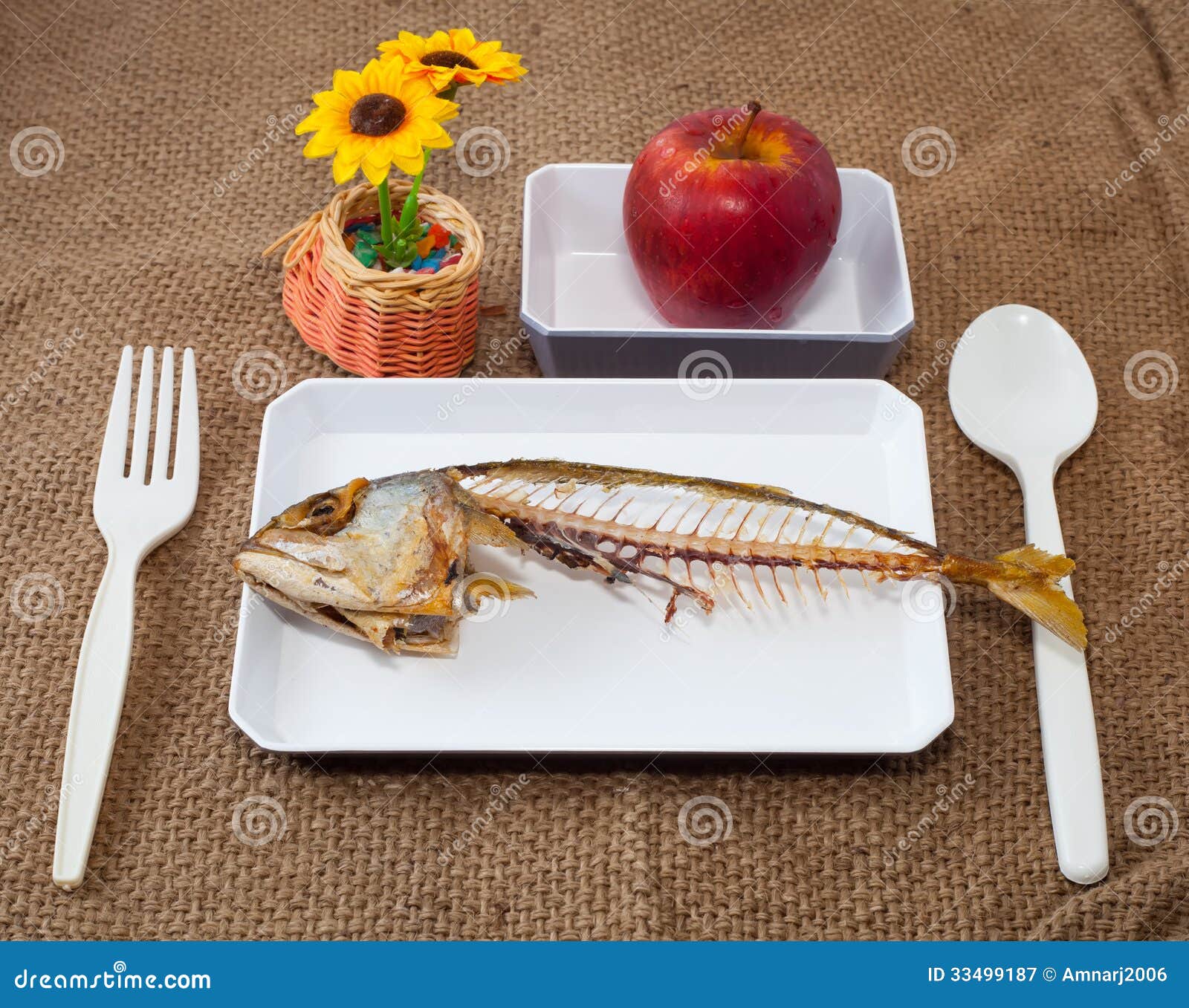 Out of food stock image. Image of fresh, dise, delicious - 33499187