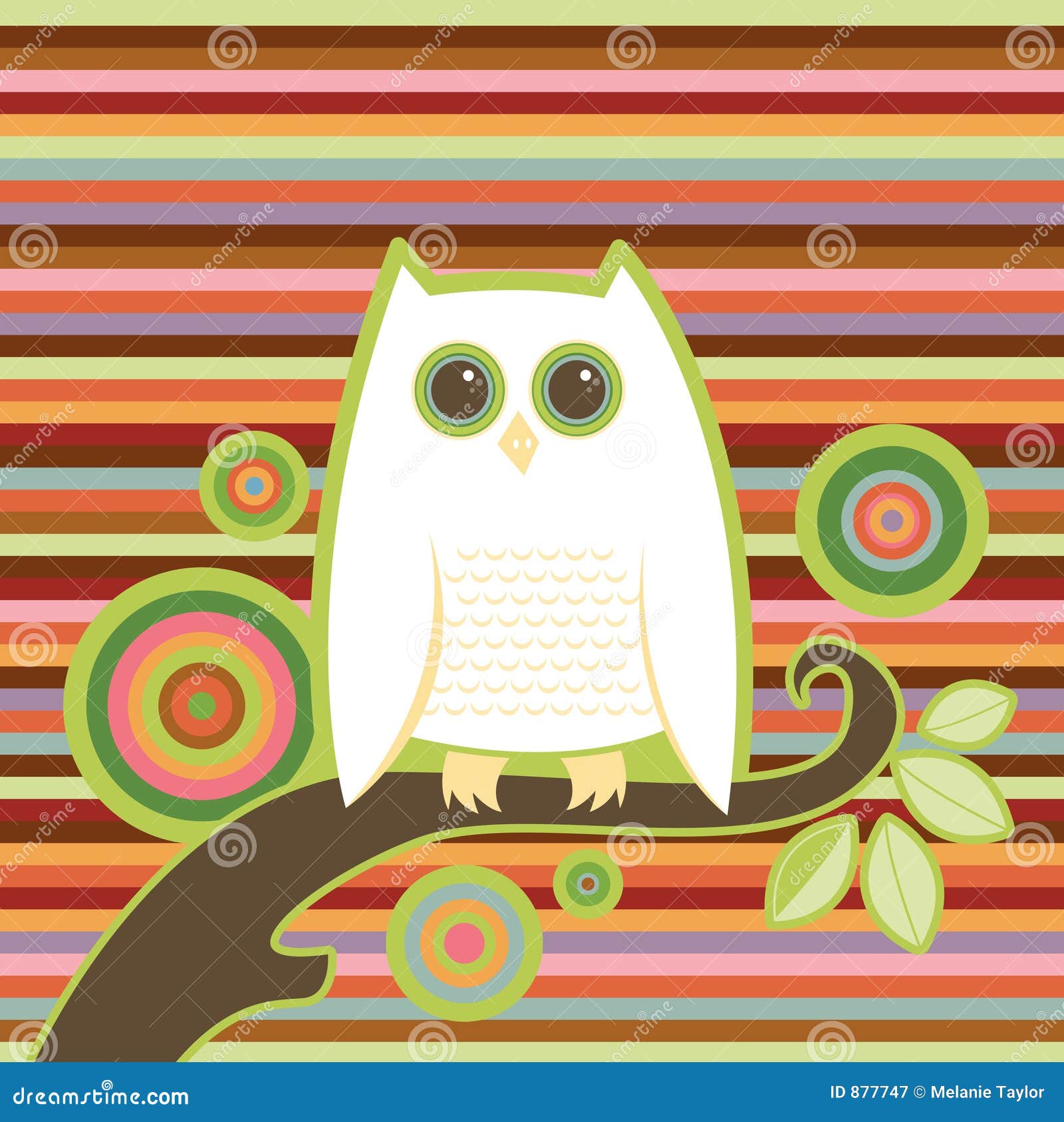 Limb Cartoons, Illustrations & Vector Stock Images - 150143 Pictures to ...