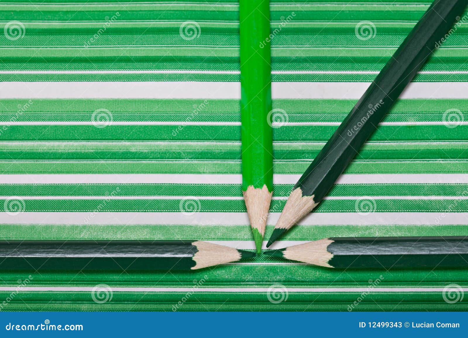 Out of line stock image. Image of abstract, simple, background - 12499343