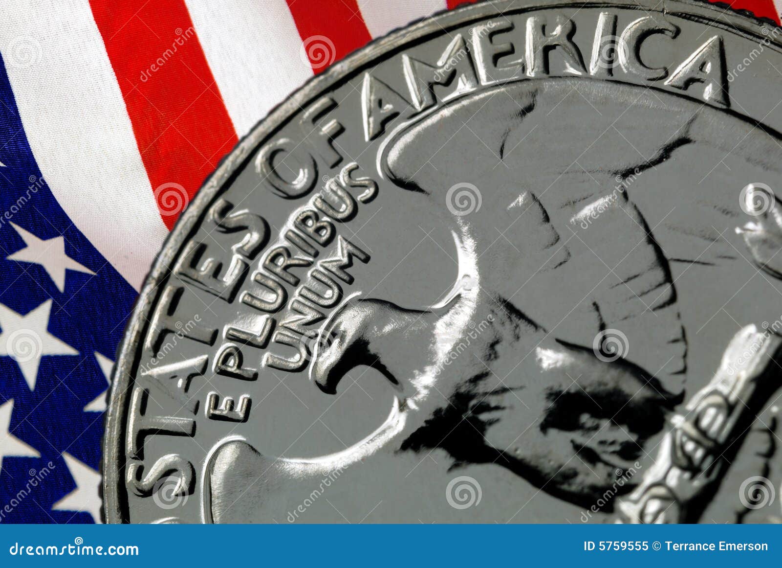 Out of Many, One stock image. Image of liberty, national - 5759555