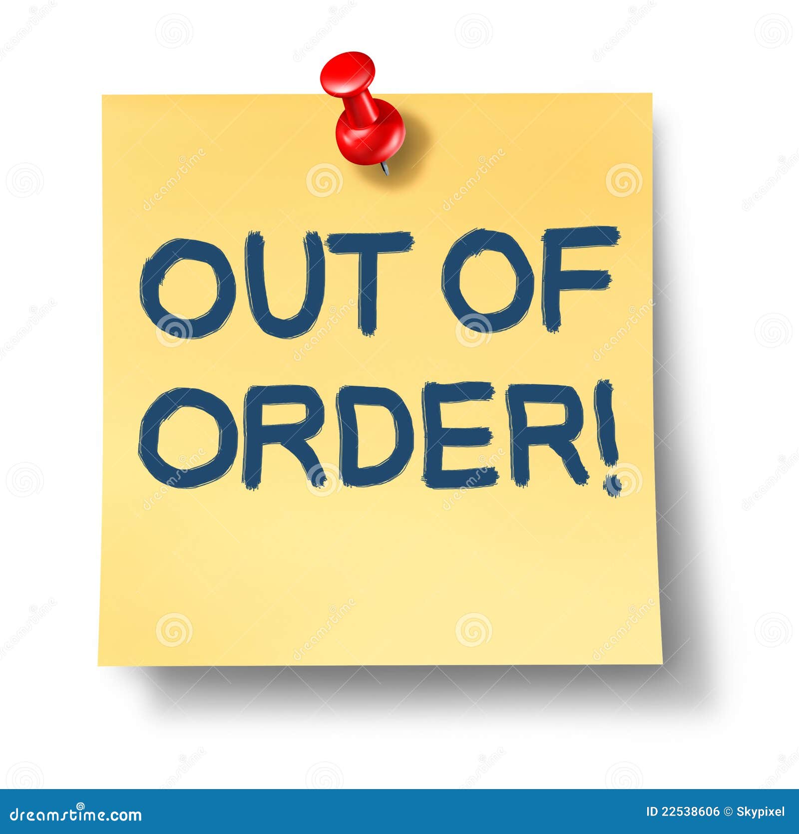 Sticky Office Paper Sheets Notes, Arrow Sign Pack Collection Set With ...