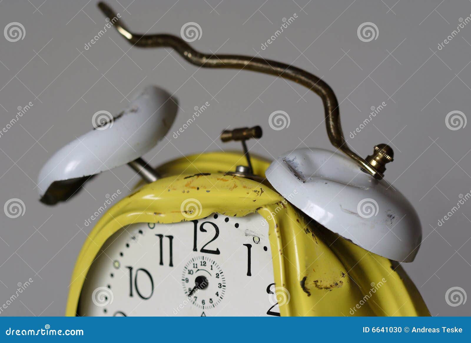Out of order stock photo. Image of stop, bell, call, ruined - 6641030