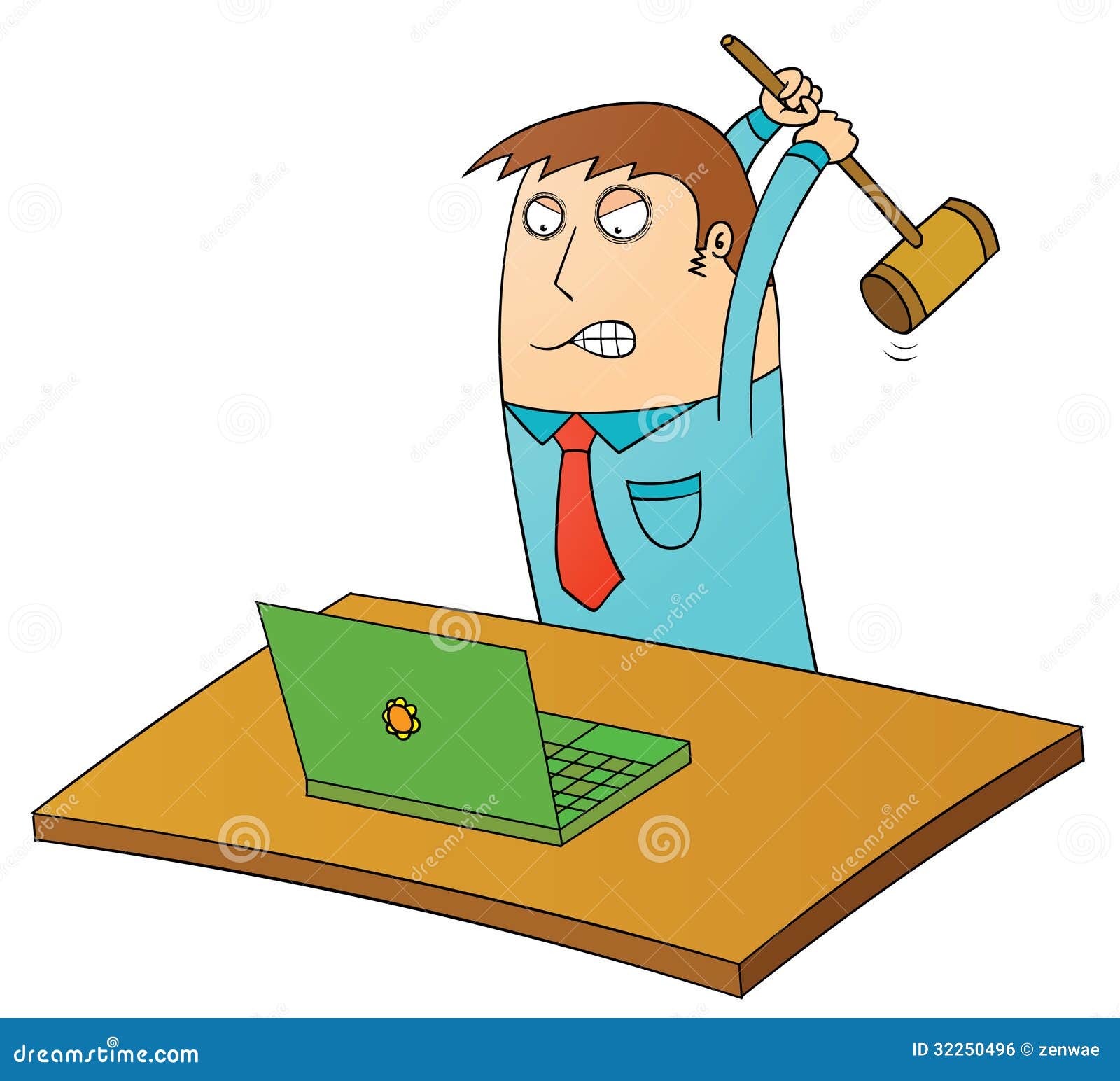 Royalty Free Images, Cartoons, Illustrations And Photos Designed By ...