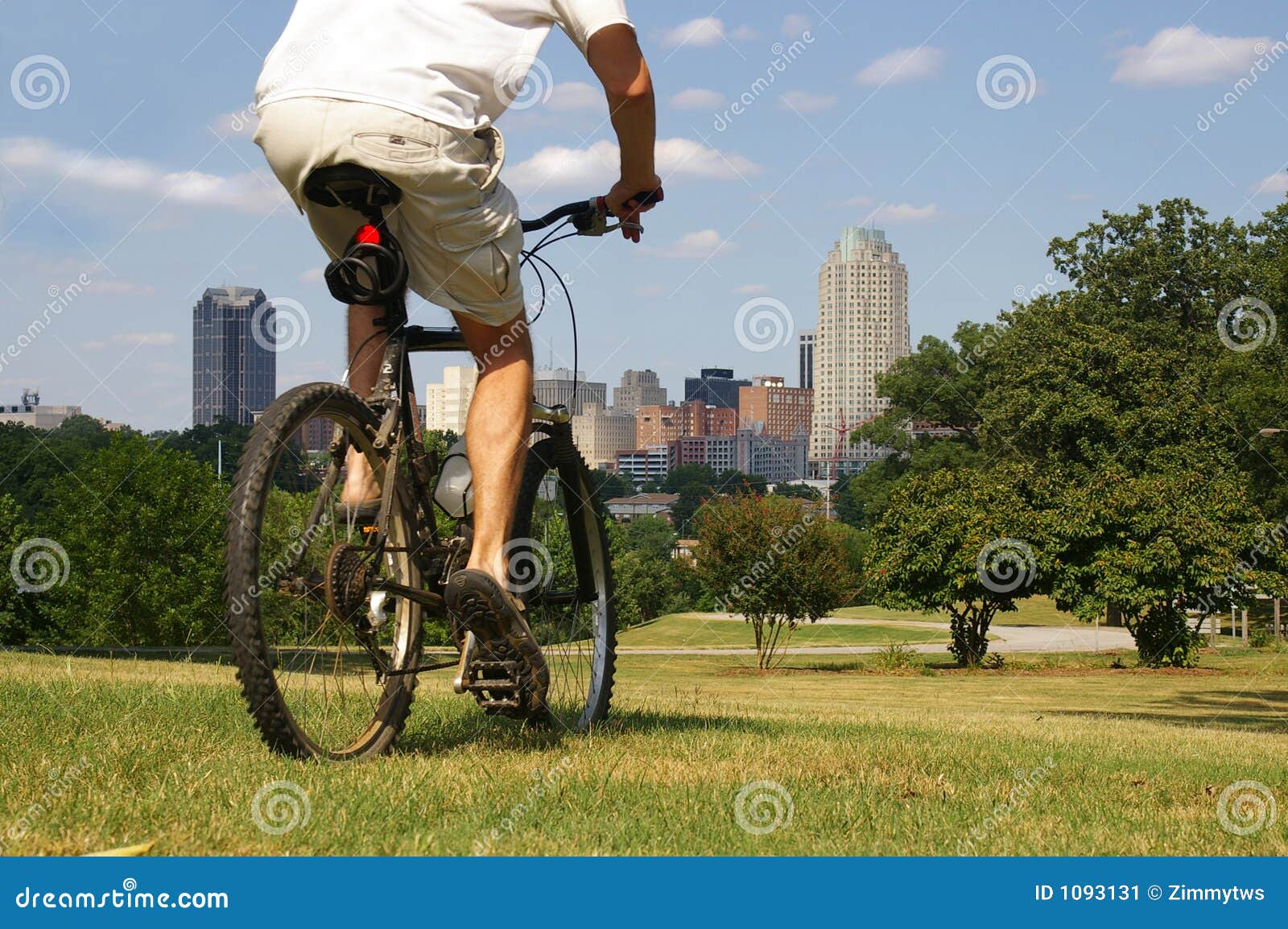 Out for a ride stock image. Image of leisure, equipment - 1093131