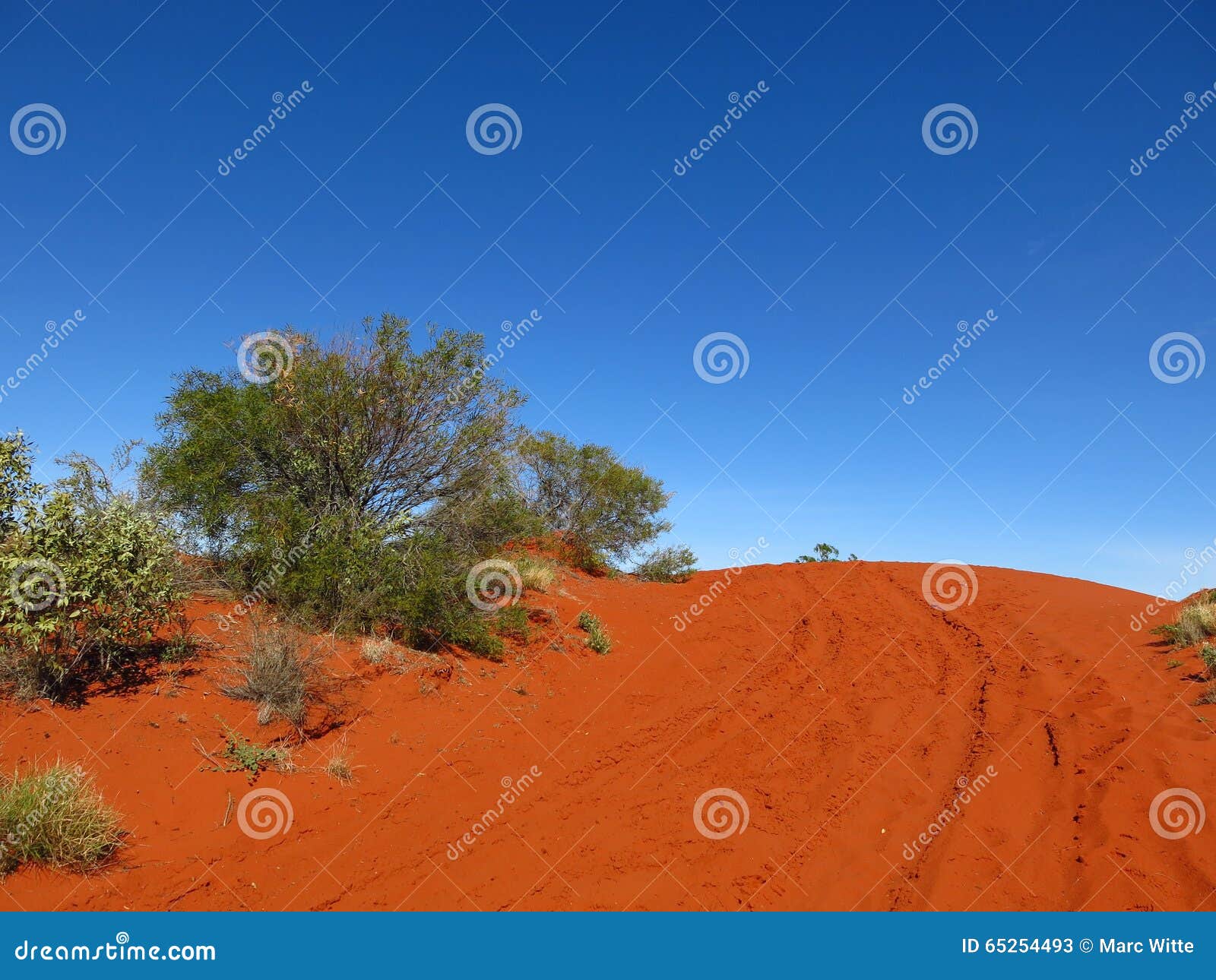 Outback road, australia stock image. Image of kimberley - 65254493