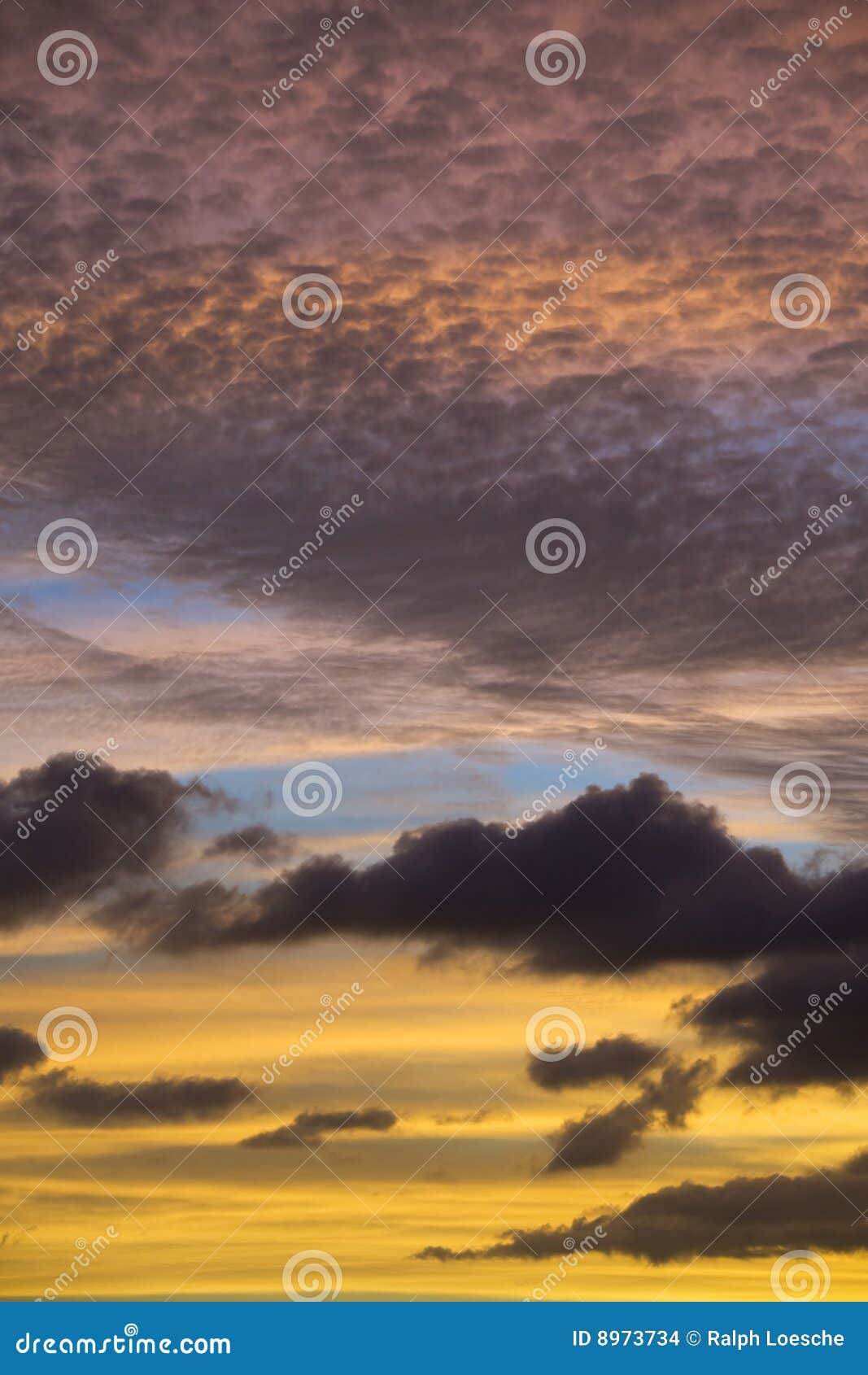 Outback Sky stock photo. Image of black, blue, adventure - 8973734