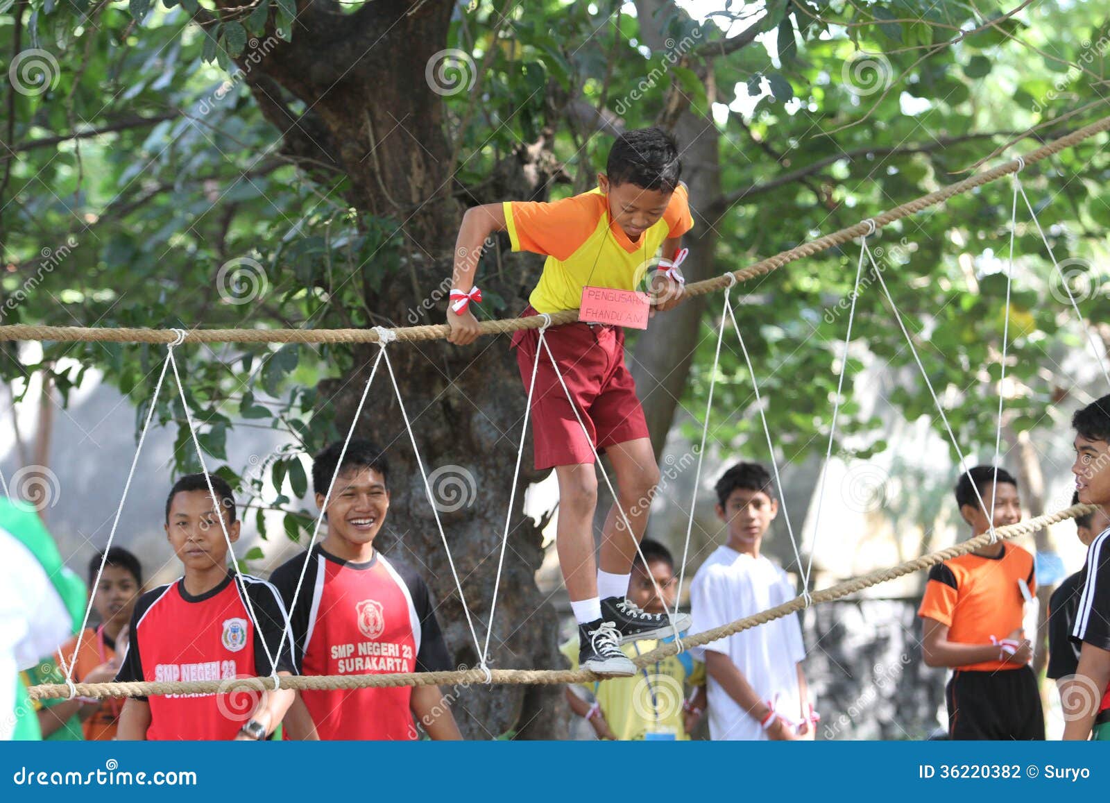 Outbound editorial photography. Image of school, java - 36220382