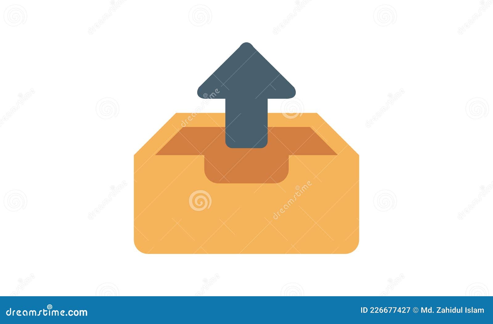 Outbox Icon Trendy And Modern Outbox Symbol For Logo, Web, App, UI ... Outbox Icon Trendy And Modern Outbox Symbol For Logo, Web, App, UI ...