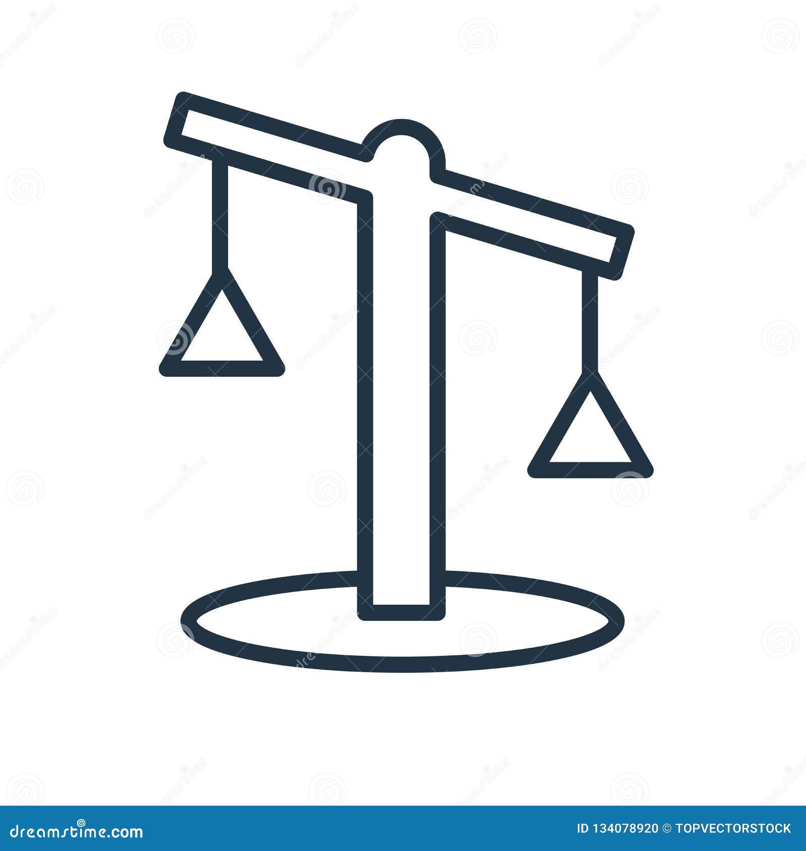 Outbox Icon Trendy And Modern Outbox Symbol For Logo, Web, App, UI ... Outbox Icon Trendy And Modern Outbox Symbol For Logo, Web, App, UI ...