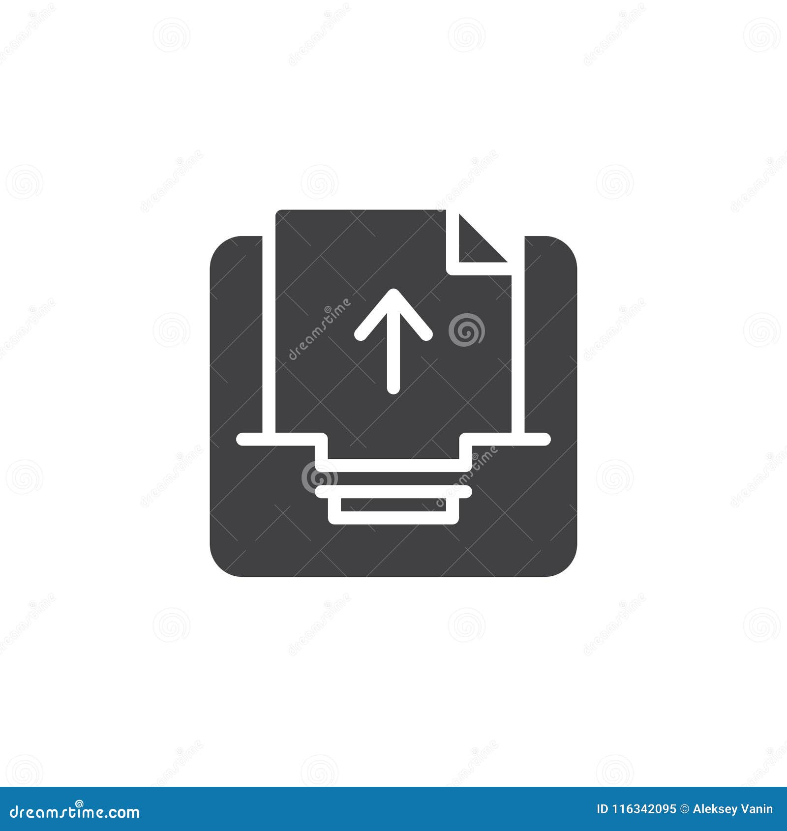 Outbox Cartoons, Illustrations & Vector Stock Images - 2878 Pictures to ... Outbox Cartoons, Illustrations & Vector Stock Images - 2878 Pictures to ...