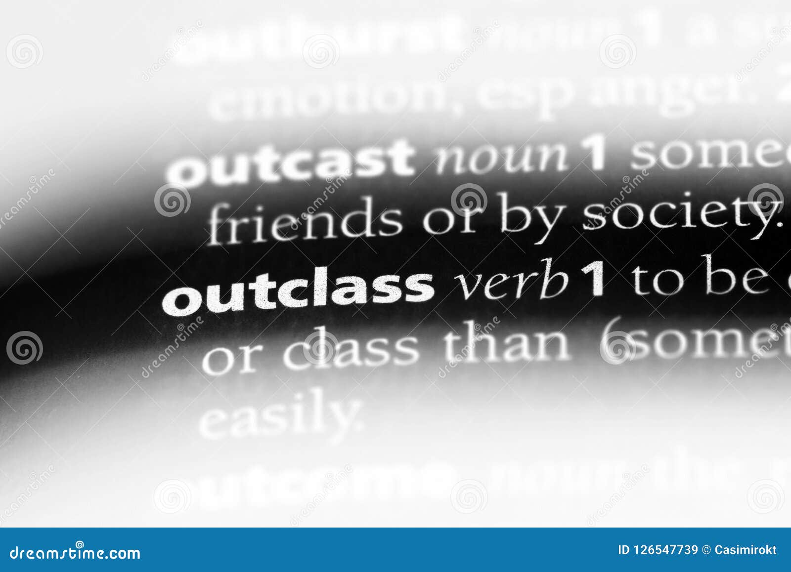 Outclass Concept Stock Photos - Free & Royalty-Free Stock Photos from ...