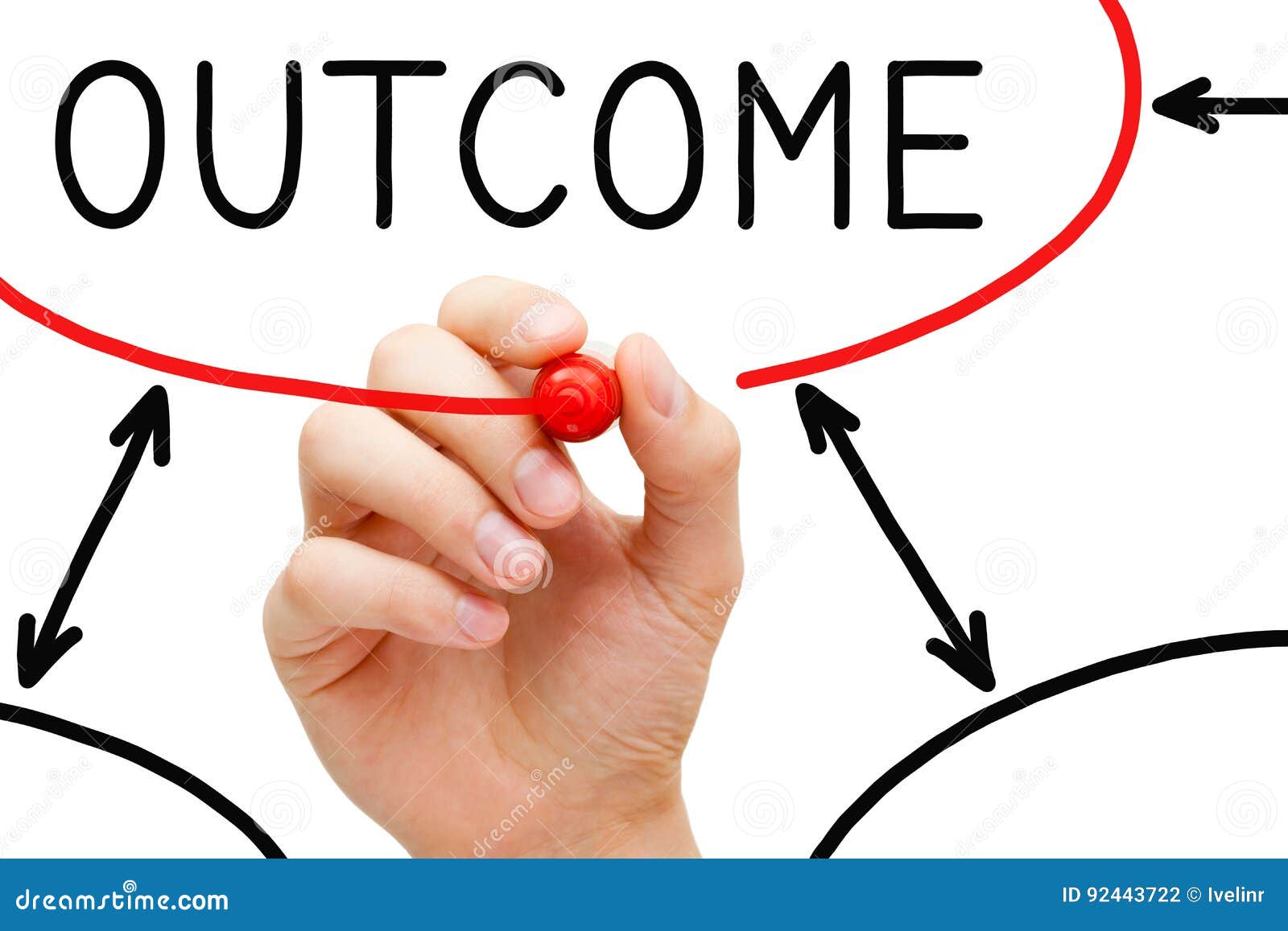 Flow Chart Diagram Stock Photography | CartoonDealer.com #42405548