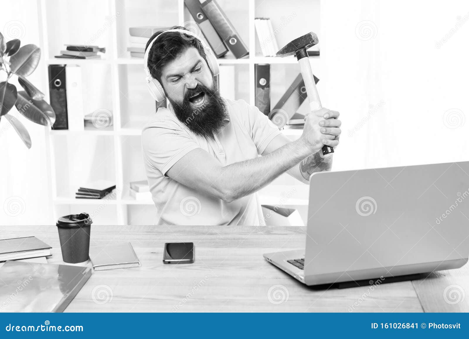 Outdated Software. Computer Lag. Reasons For Computer Lagging. How Fix ...