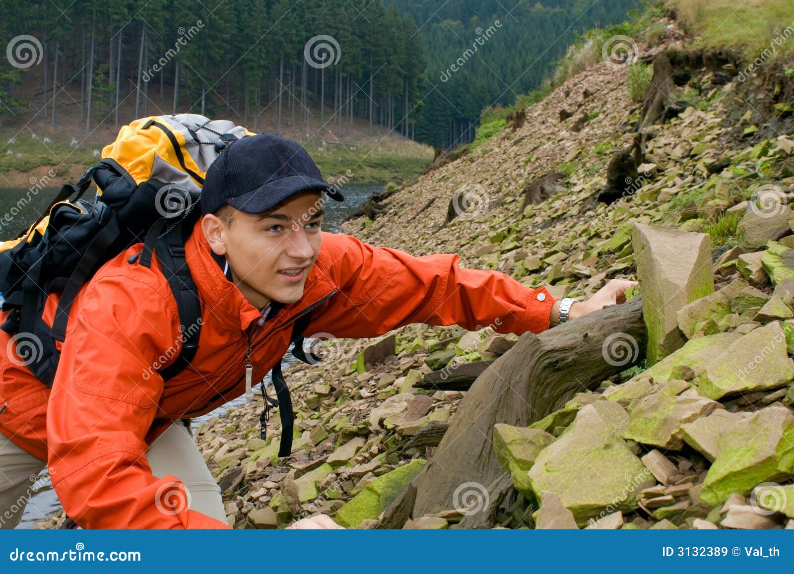 Outdoor stock image. Image of moving, sports, tree, lifestyles - 3132389