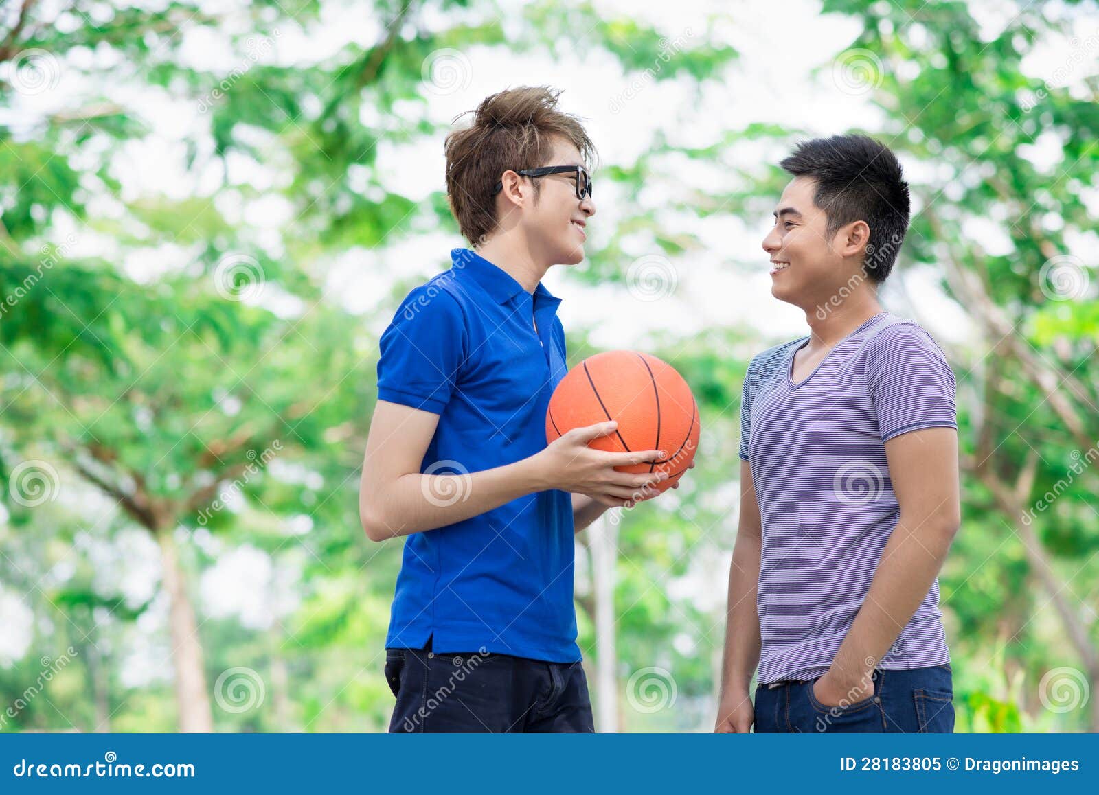 Outdoor activity stock image. Image of cheerful, freetime - 28183805