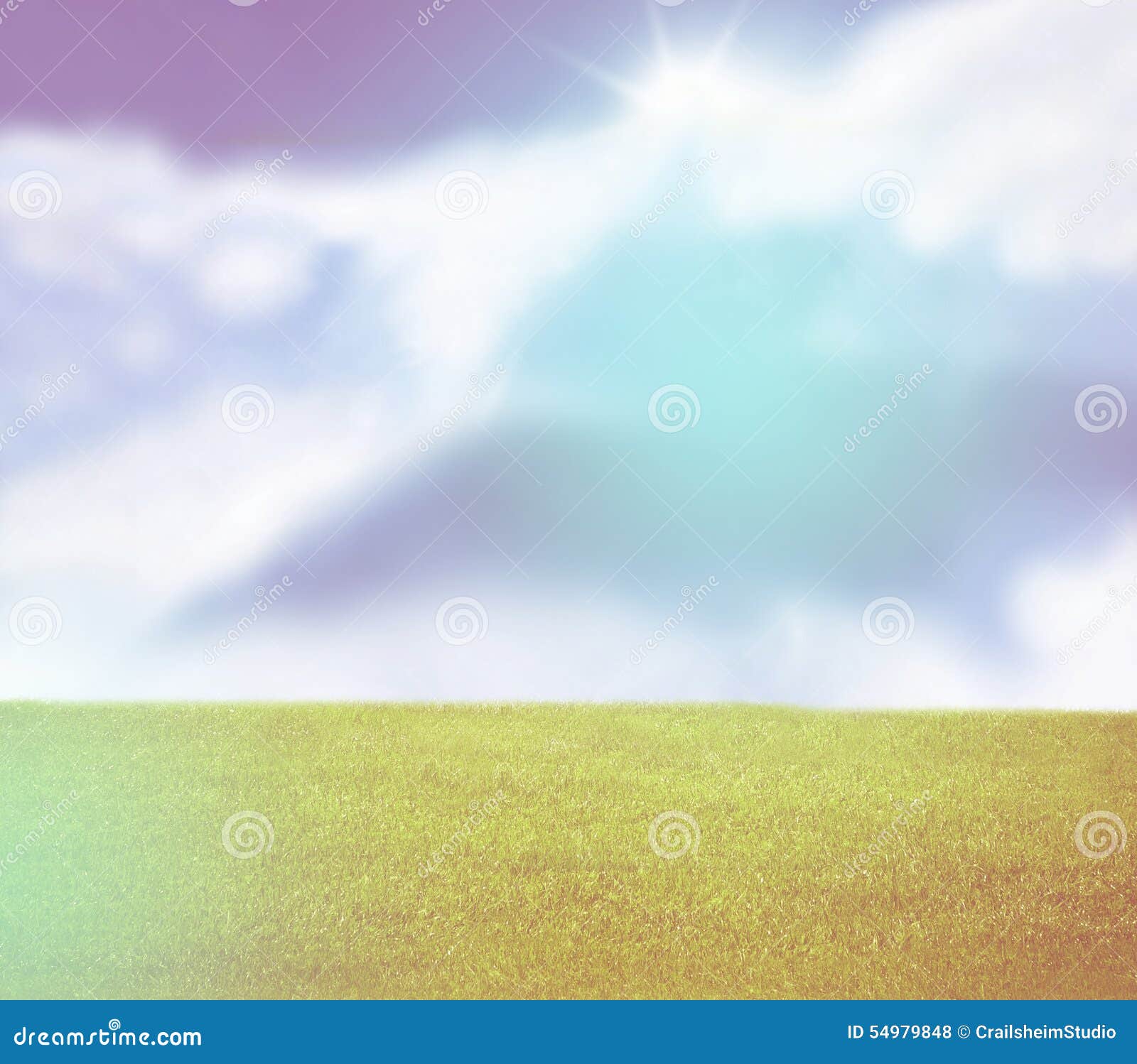 Outdoor Background stock illustration. Illustration of natural - 54979848