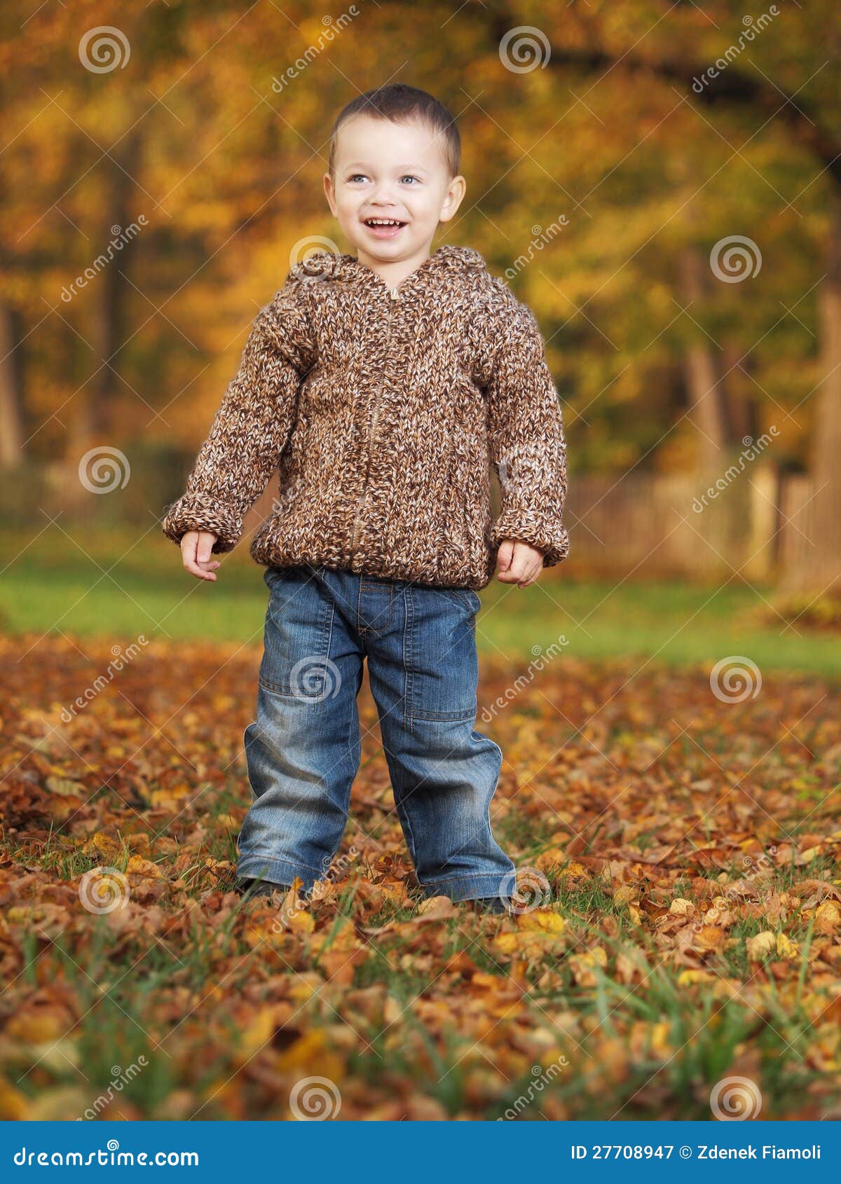 Outdoor boy stock image. Image of young, little, small - 27708947