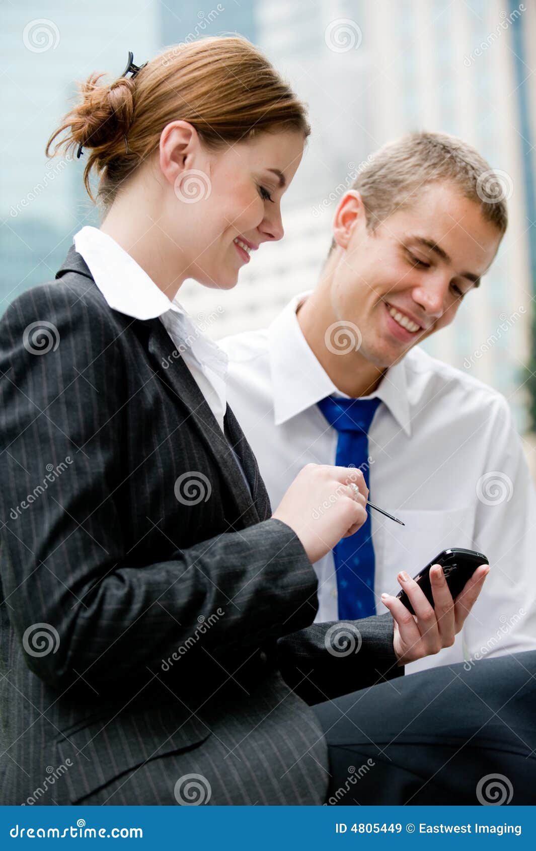 Outdoor Business stock image. Image of good, outdoors - 4805449