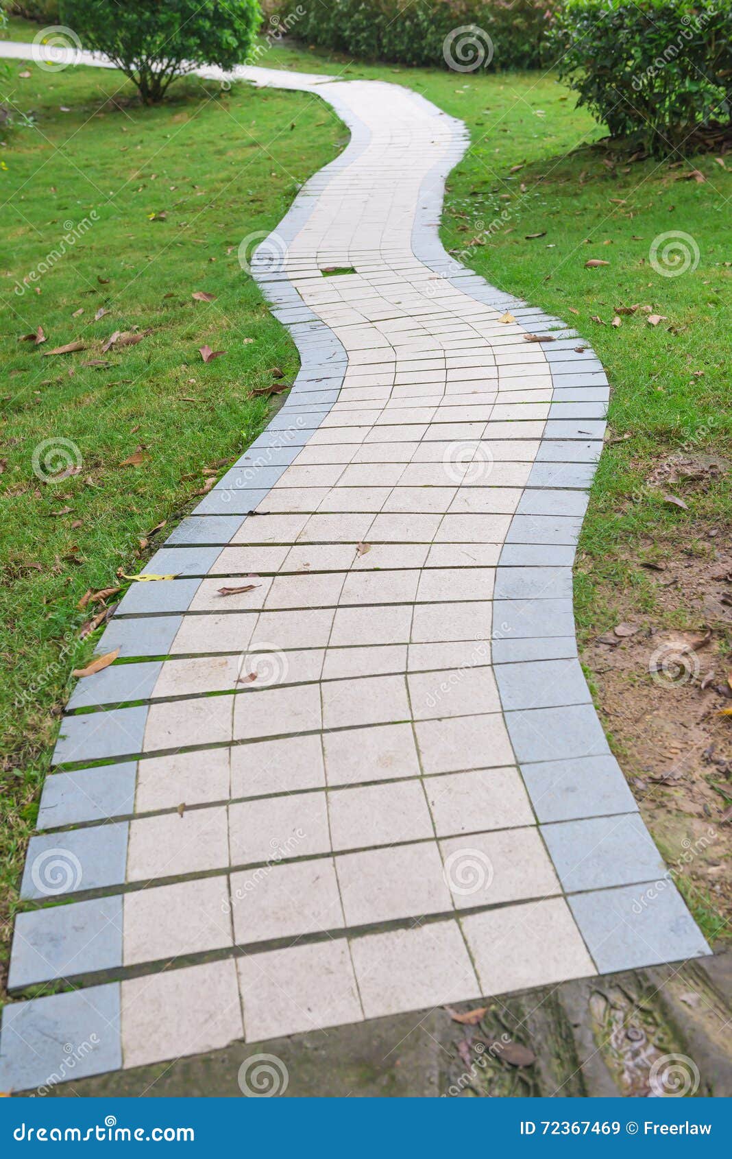 Outdoor curved pathway stock image. Image of road, stone - 72367469 Outdoor curved pathway stock image. Image of road, stone - 72367469