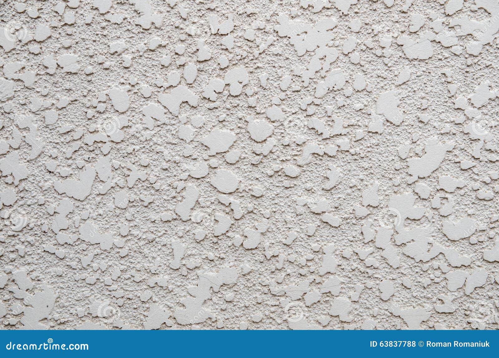 Outdoor decorative plaster stock photo. Image of cover - 63837788