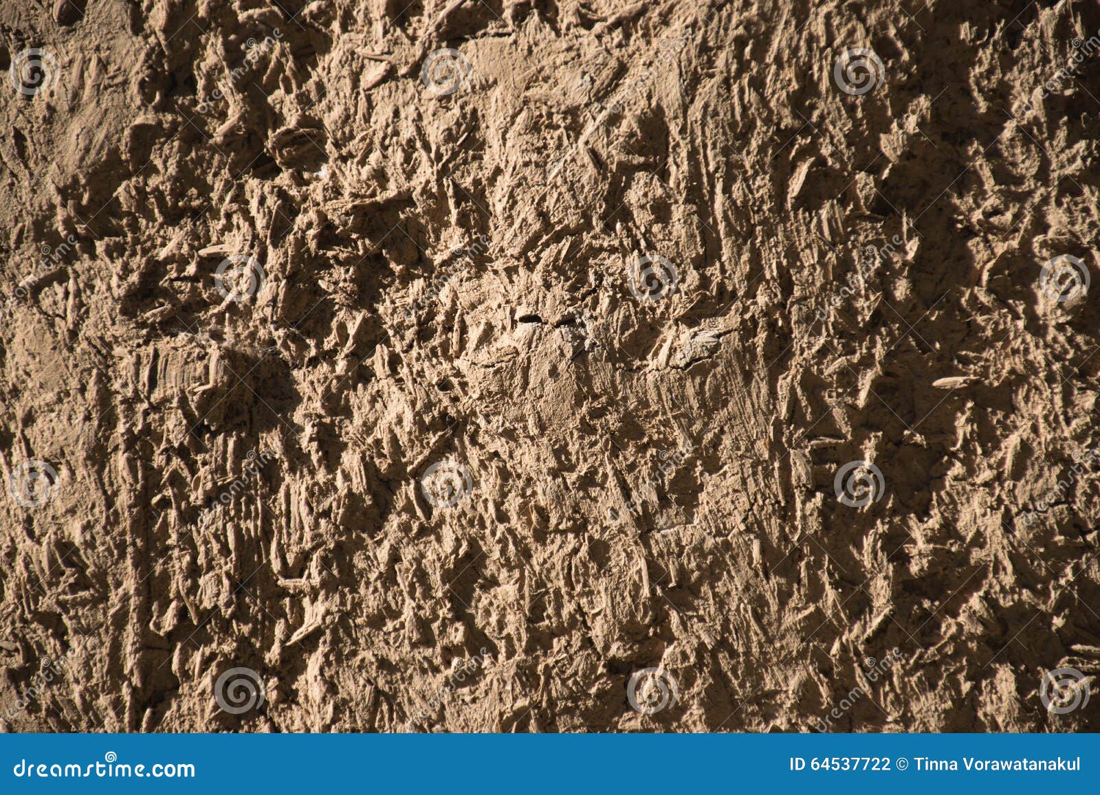 Outdoor Dirt Rock Texture Background Stock Photo - Image of arid, farm ...