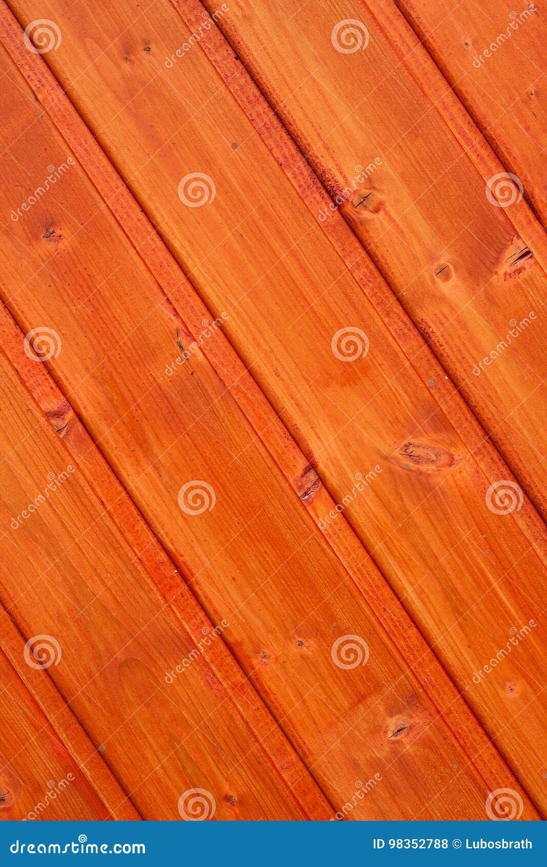Outdoor floorboard stock photo. Image of covering, renovation - 98352788