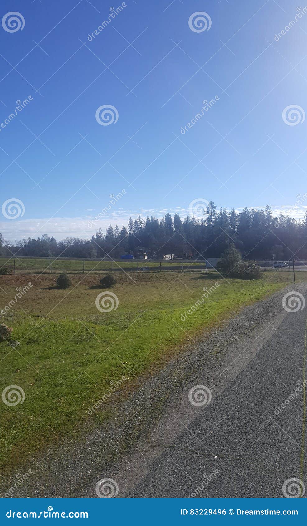 Outdoor Freeway stock photo. Image of outdoor, highway - 83229496