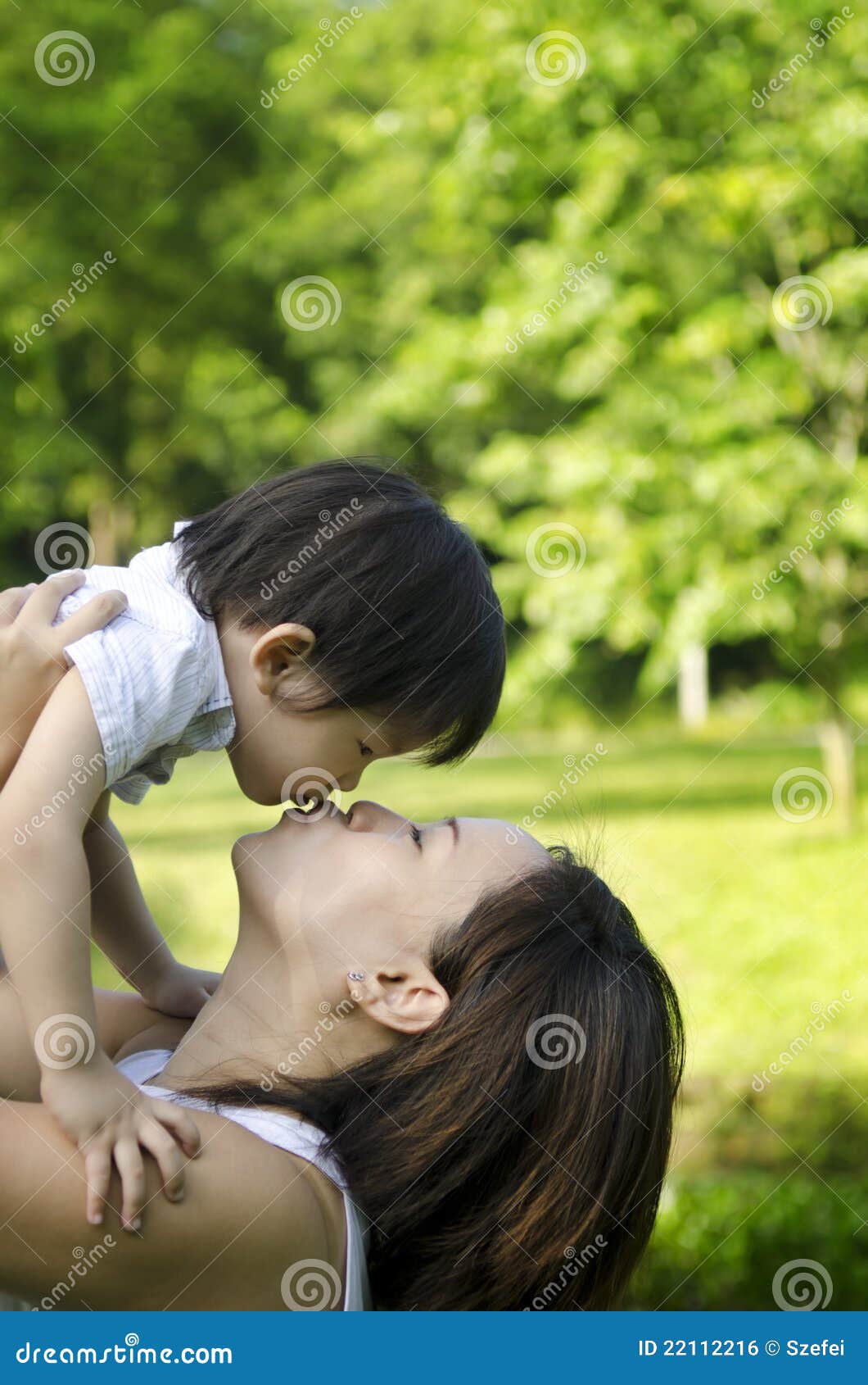 Outdoor fun stock photo. Image of nature, leisure, china - 22112216