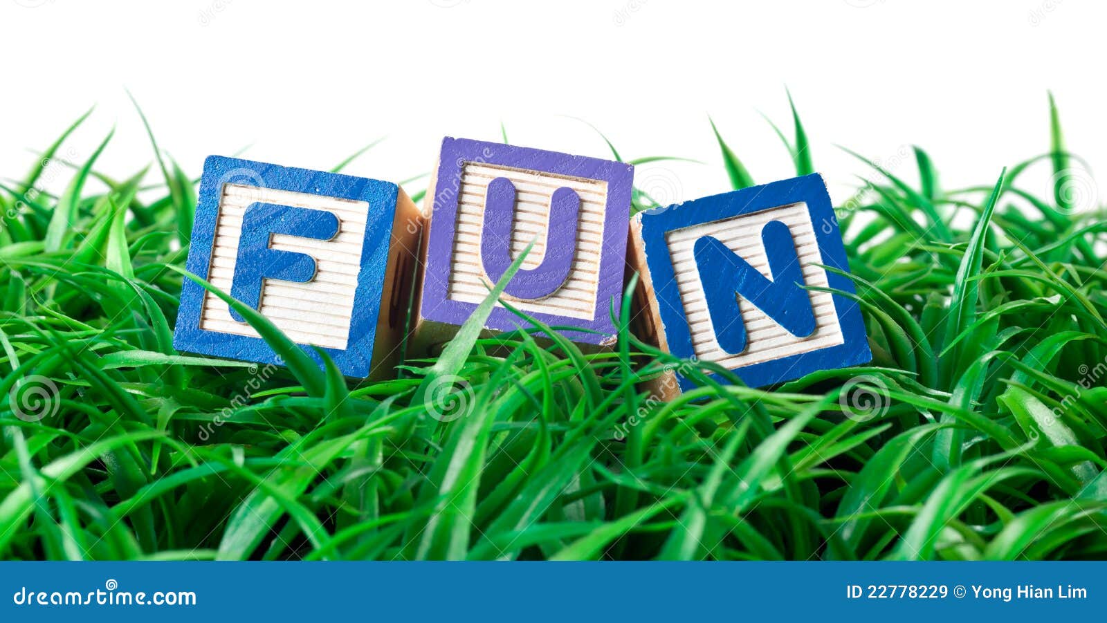 Outdoor fun stock image. Image of teach, english, literacy - 22778229