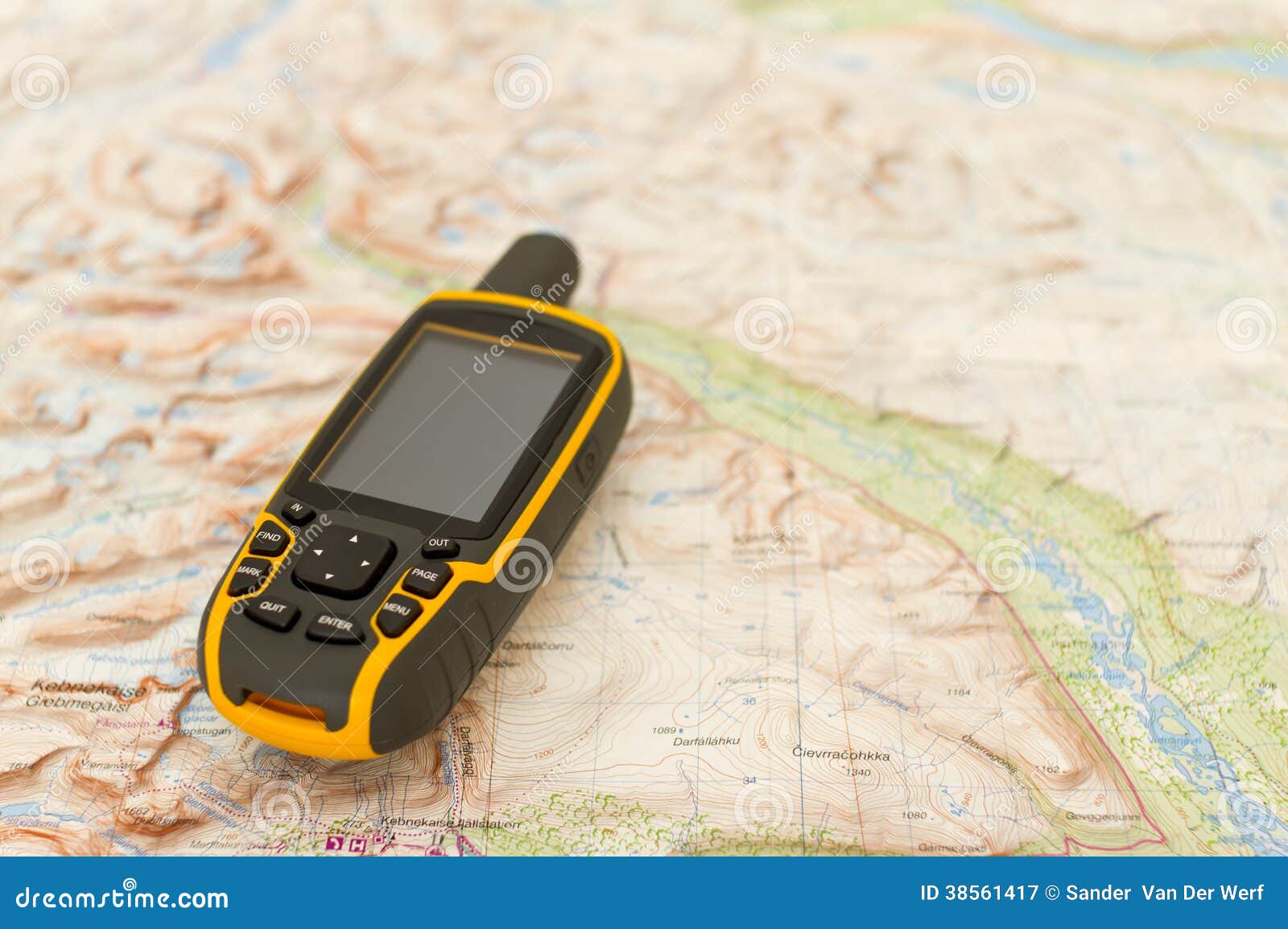 Outdoor GPS stock image. Image of object, leisure, locate - 38561417 Outdoor GPS stock image. Image of object, leisure, locate - 38561417