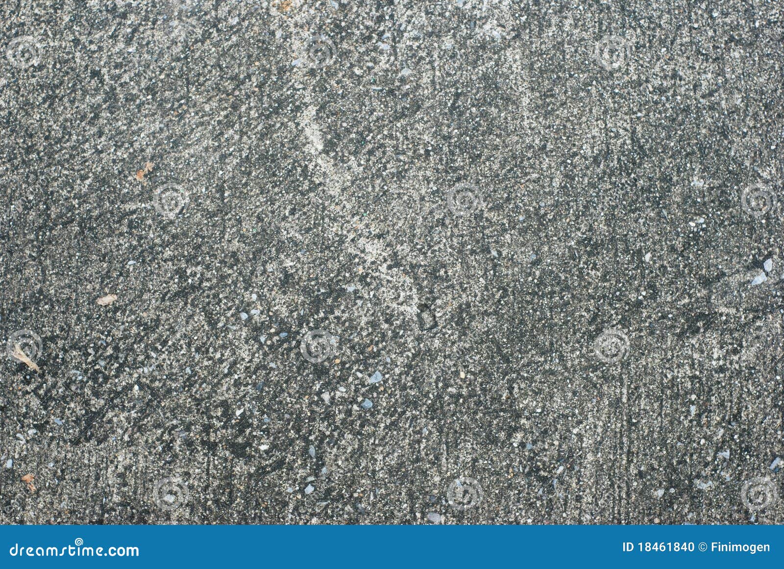 Outdoor ground texture stock photo. Image of irregular - 18461840