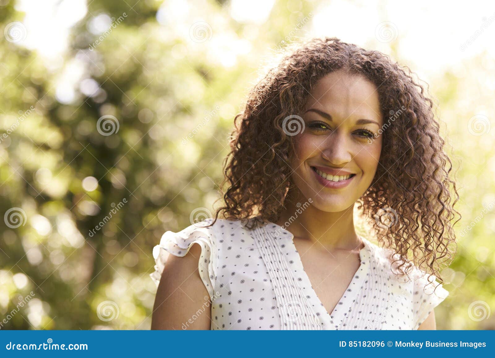 Head And Shoulders Portrait Of Senior Woman Poking Out Tongue Stock ... Head And Shoulders Portrait Of Senior Woman Poking Out Tongue Stock ...