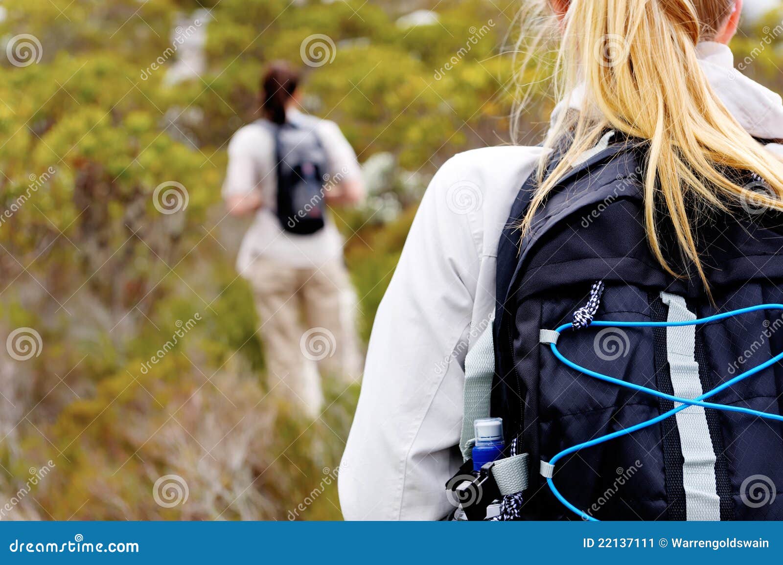 Outdoor lifestyle stock image. Image of natural, healthy - 22137111