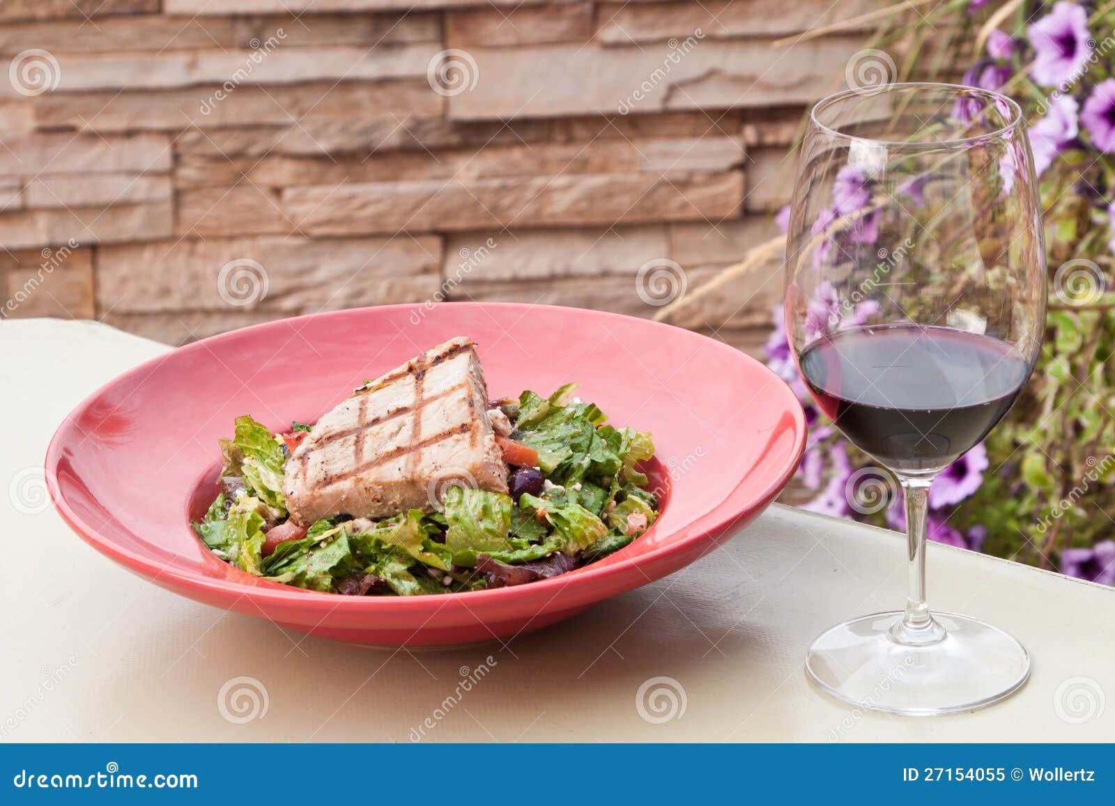 Outdoor lunch stock image. Image of lunch, close, dinner - 27154055