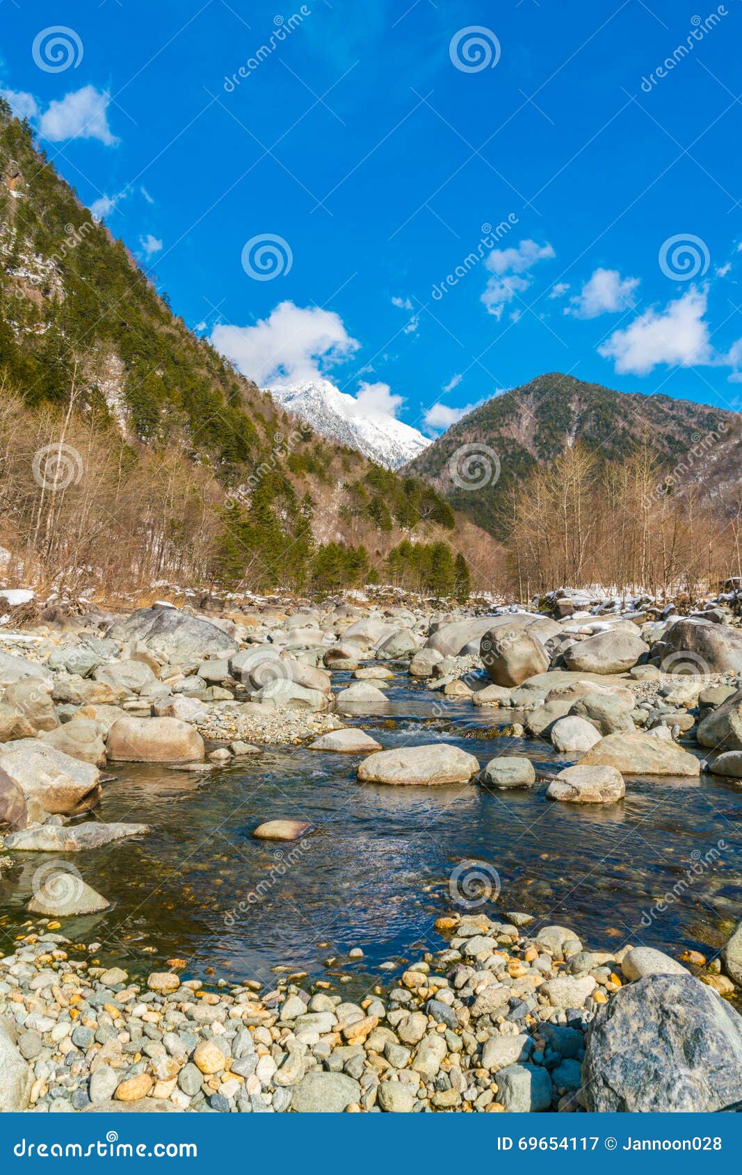 .Outdoor onsen ,Japan stock image. Image of traditional - 69654117