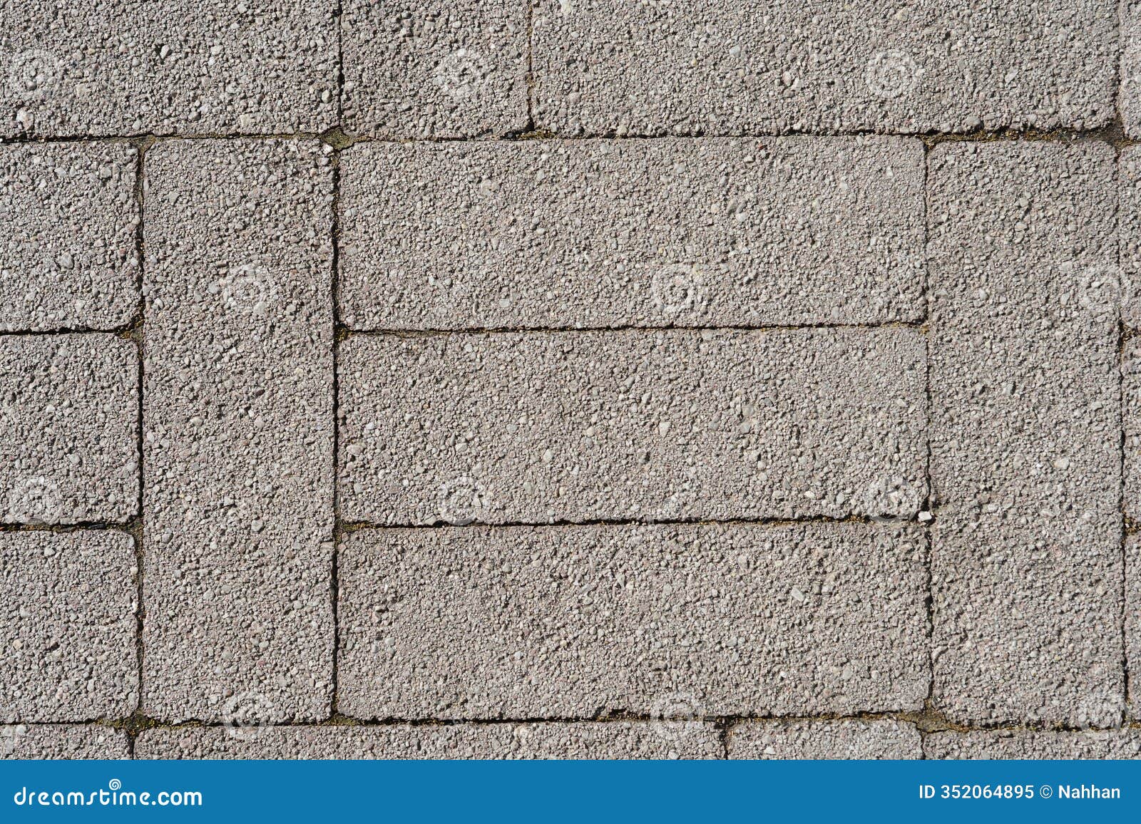 Outdoor pathway stock image. Image of urban, arranged - 352064895