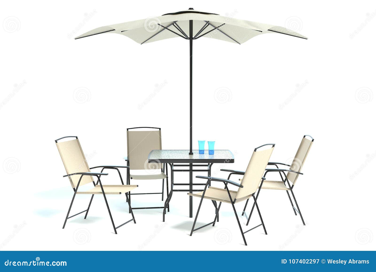 Patio Stock Illustrations – 3,417 Patio Stock Illustrations, Vectors ...