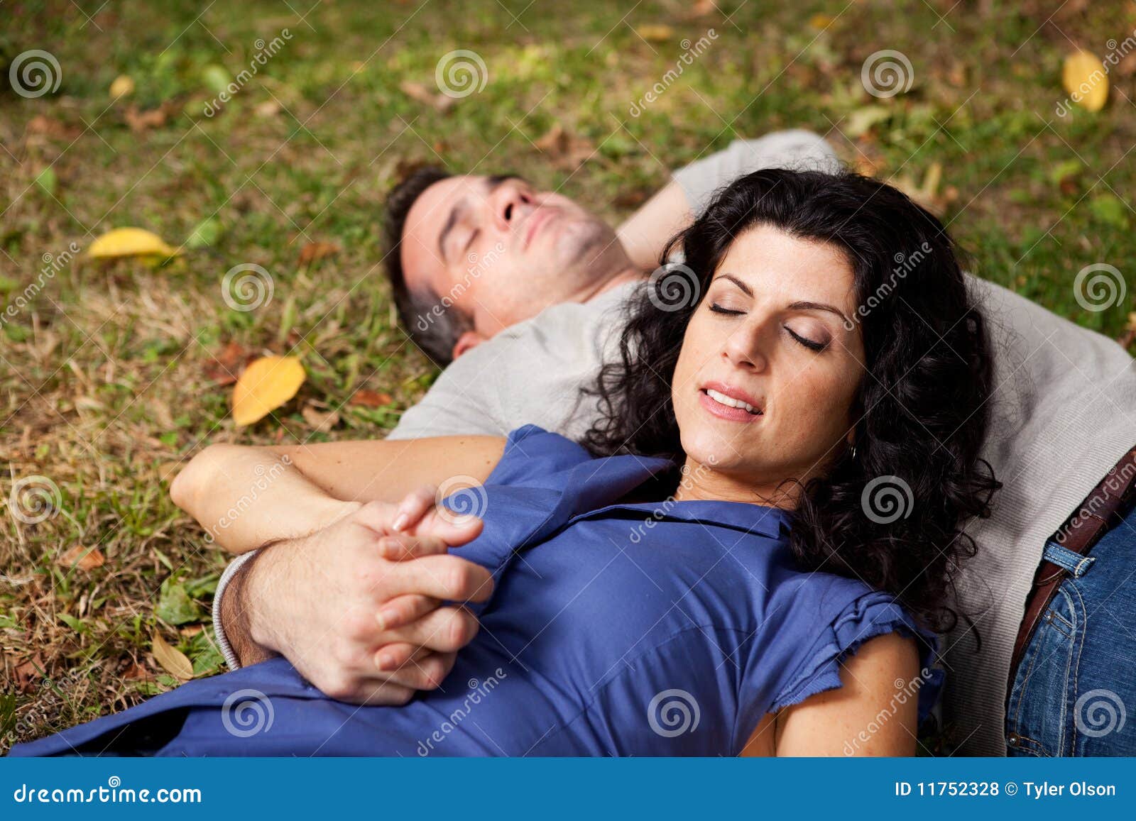 Outdoor Relax stock photo. Image of marriage, dream, beautiful - 11752328