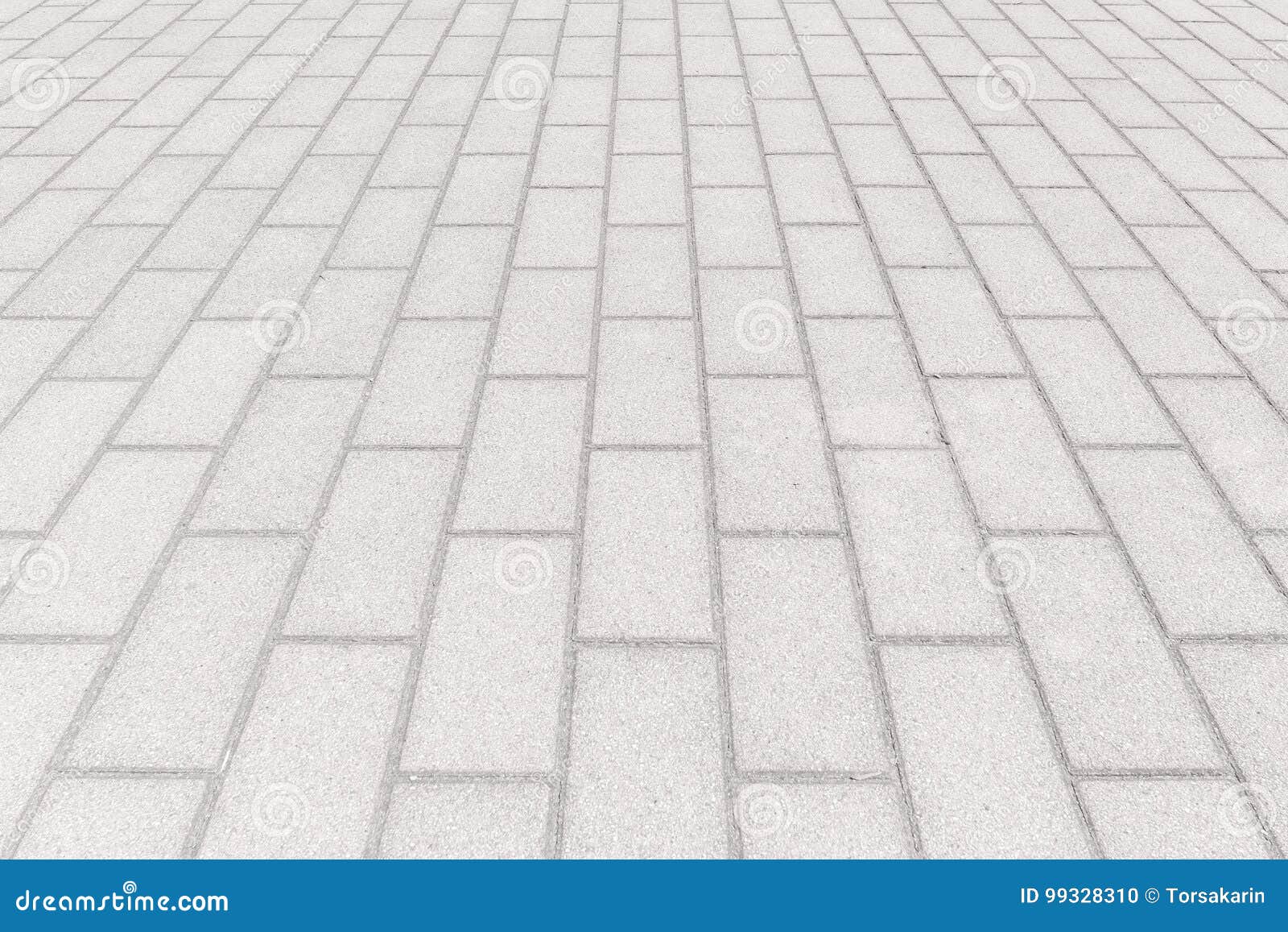 Stone block tile floor stock photo. Image of stone, pave - 99328310